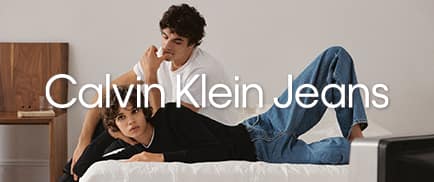 Women's New In Clothing | Just Jeans