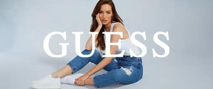Women's New In Clothing | Just Jeans