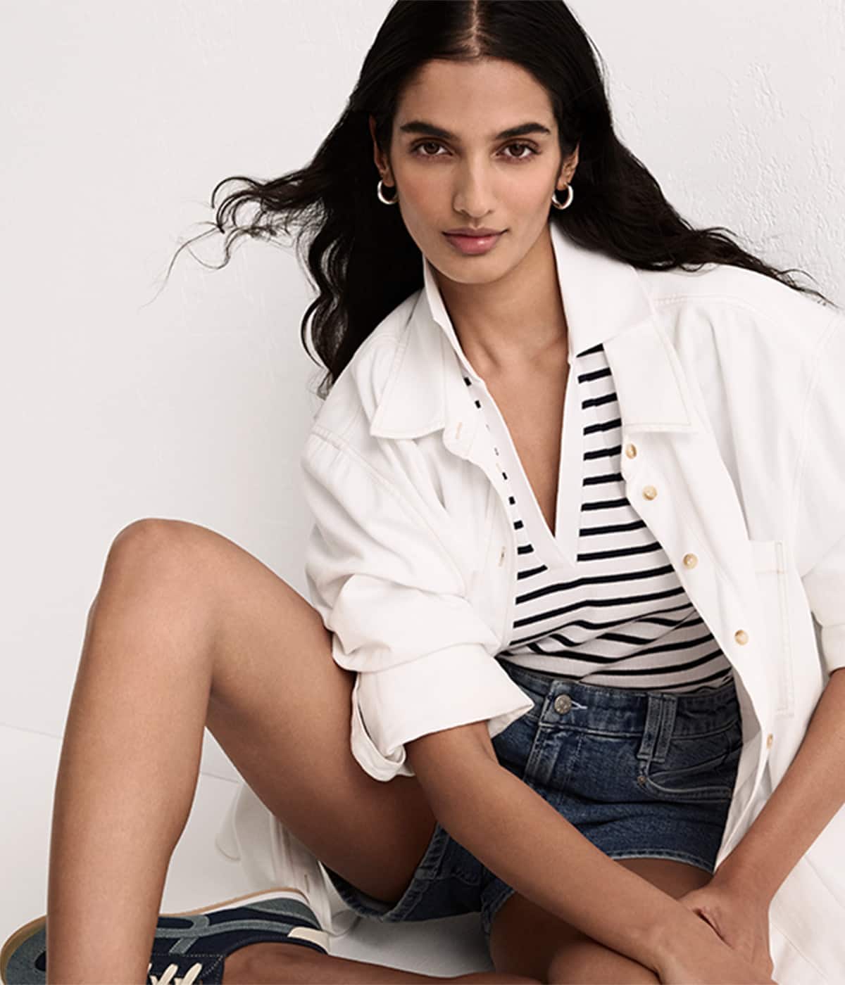 Women's New In Clothing | Just Jeans