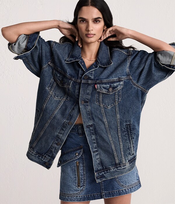 Women's New In Clothing | Just Jeans