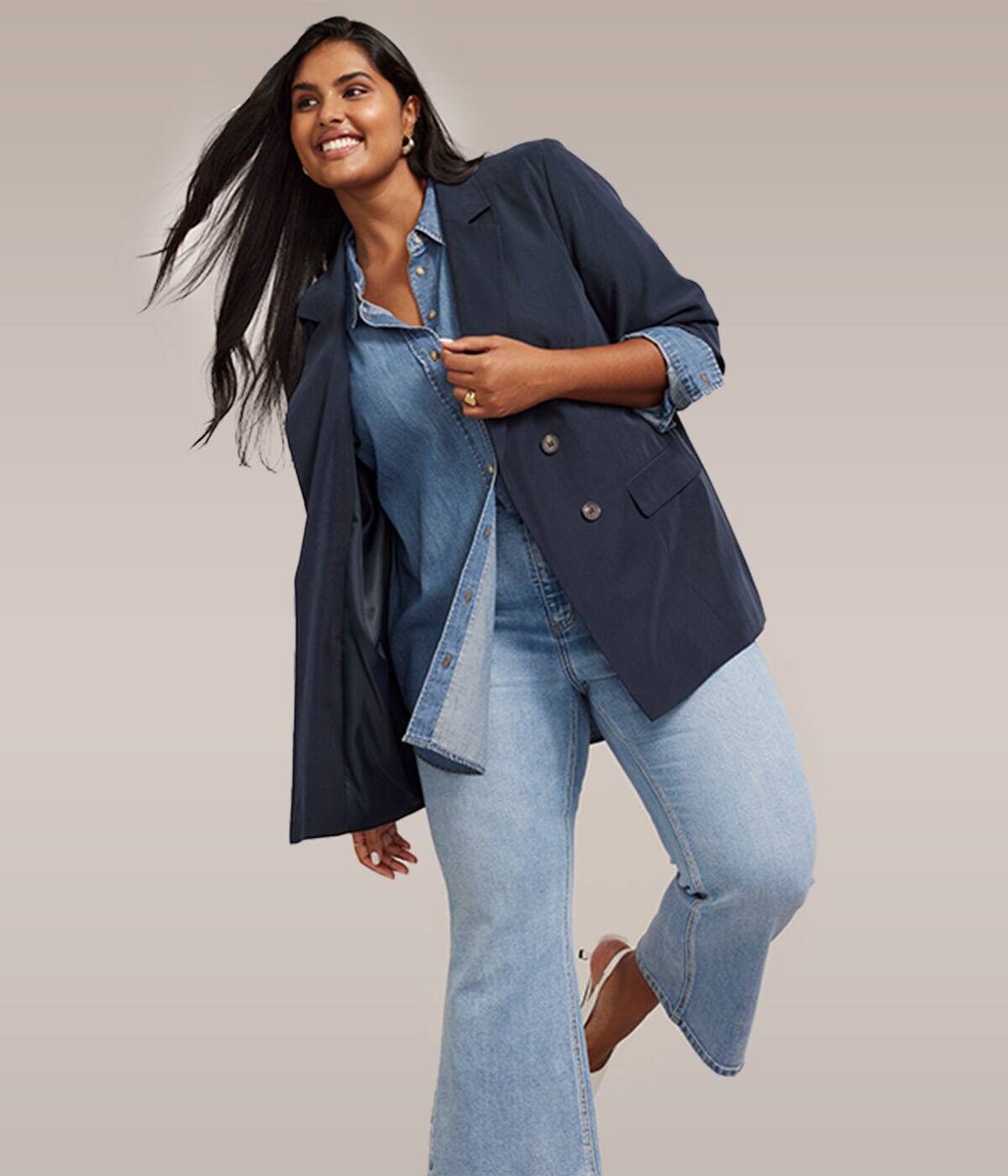 Women's New In Clothing | Just Jeans
