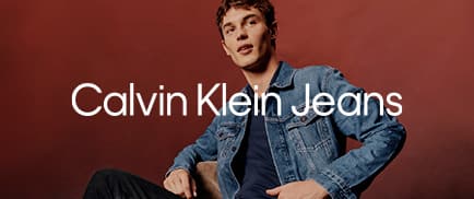 Women's New In Clothing | Just Jeans