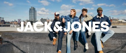 New In All | Just Jeans Online