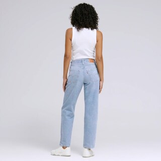 Women's Denim Fit Guide | Just Jeans