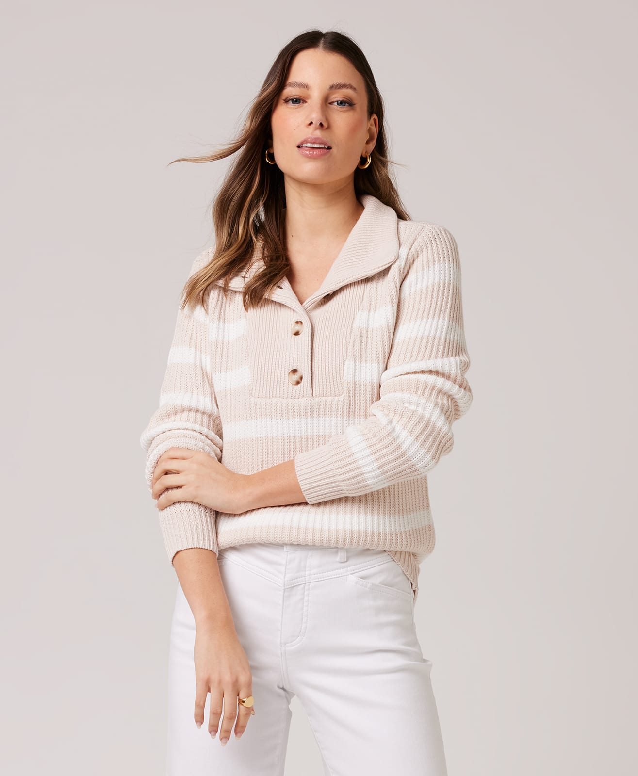 Spring - 4 Must-Have Styles for this Season | Just Jeans™ Online