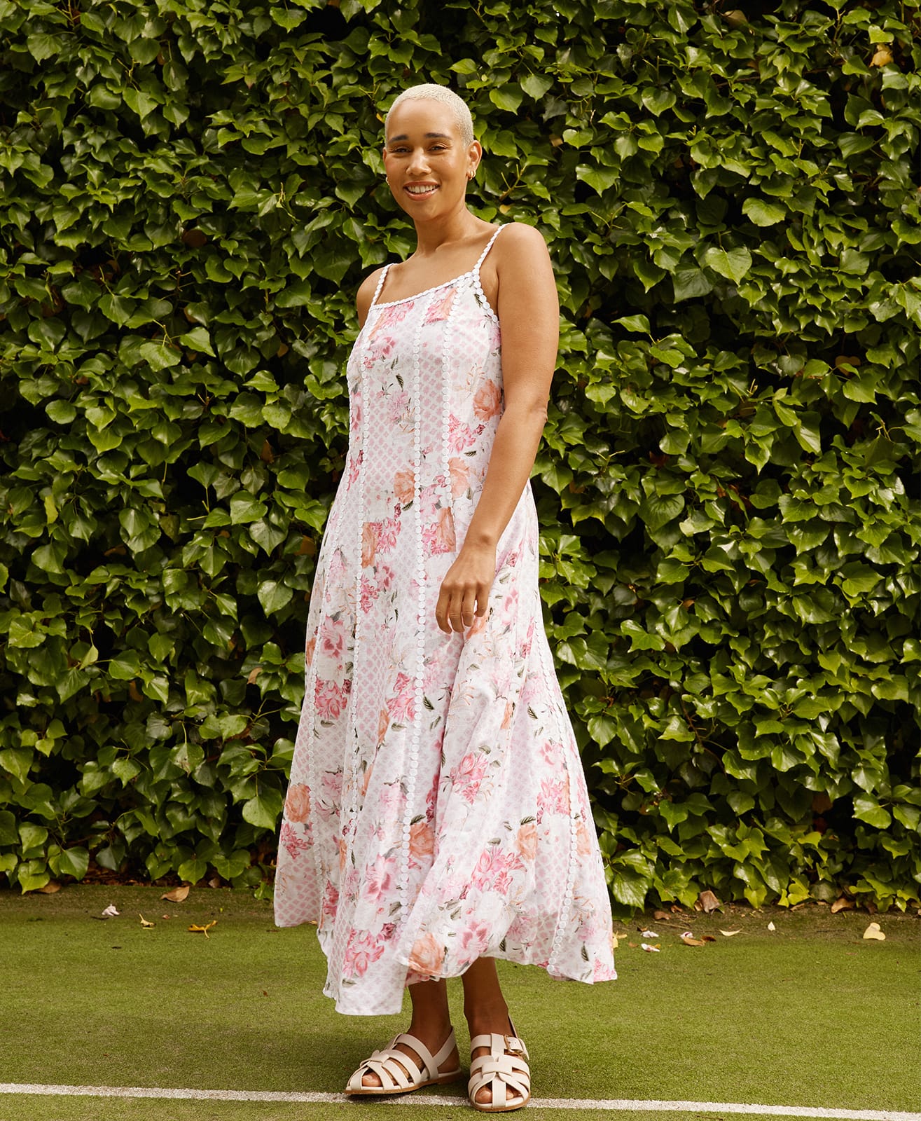 Dresses - To Wear Anywhere & Everywhere | Just Jeans™ Online