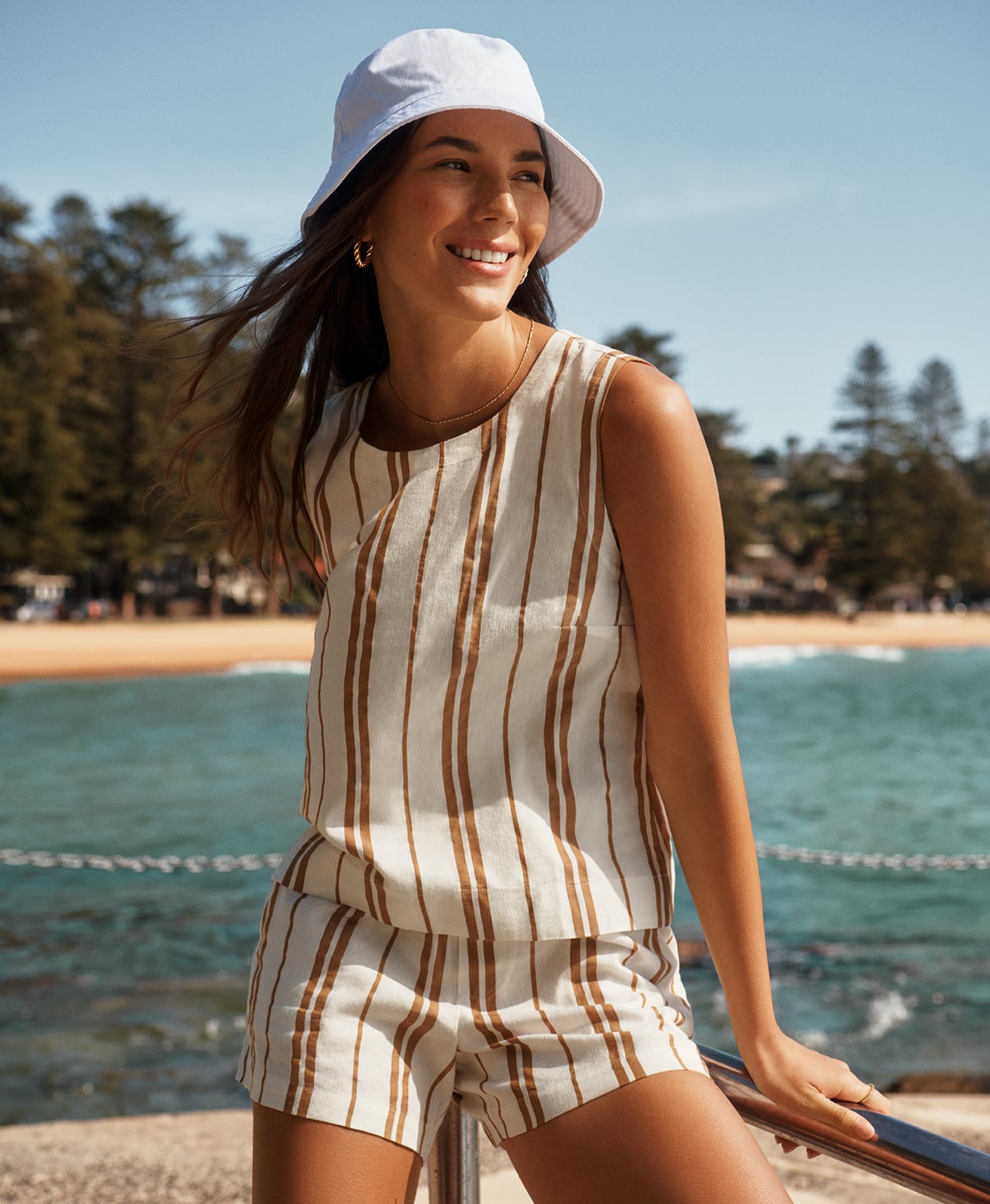 Matching Sets - 2-Piece Co-ord Sets for Spring | Just Jeans™ Online