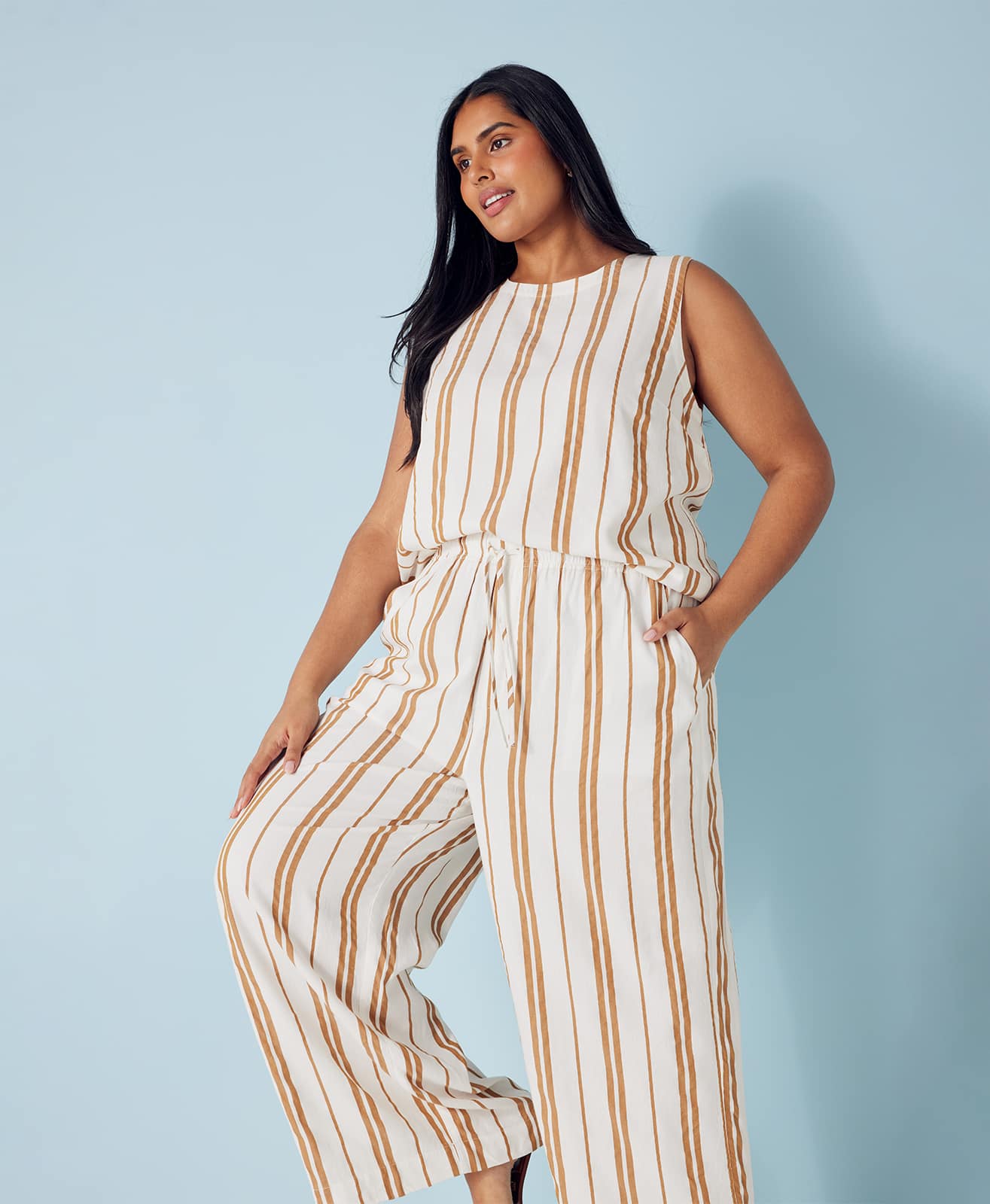 Matching Sets - 2-Piece Co-ord Sets for Spring | Just Jeans™ Online