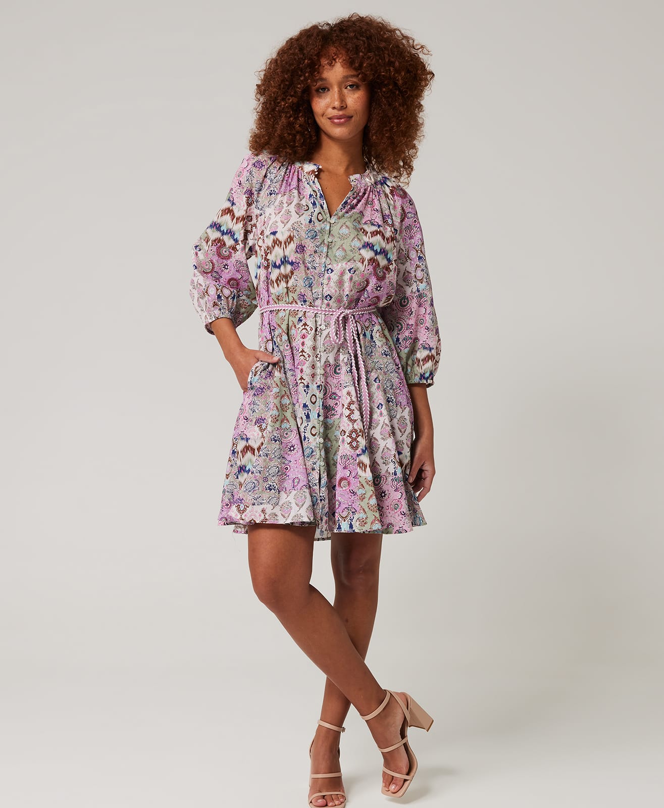 Dresses - Hot New Styles for Spring | Just Jeans™ Online
