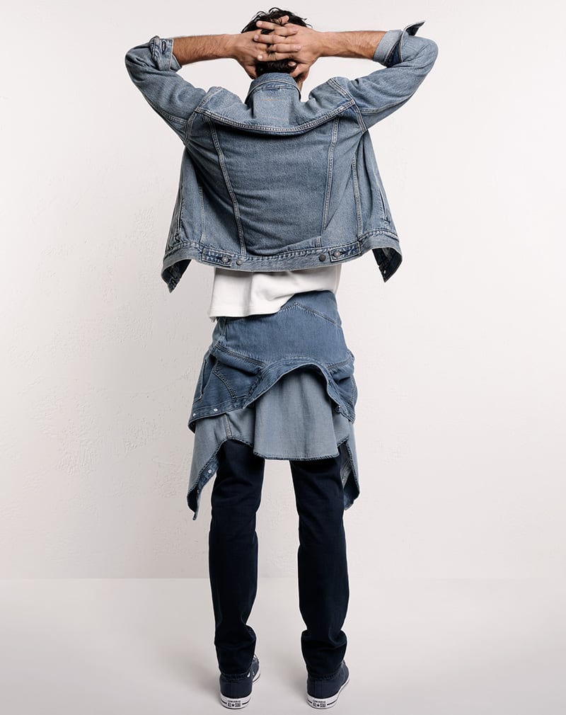 About Just Jeans | Just Jeans