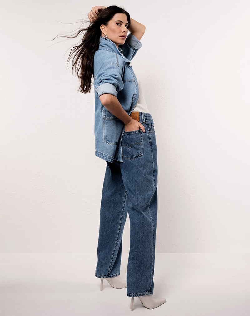 About Just Jeans | Just Jeans