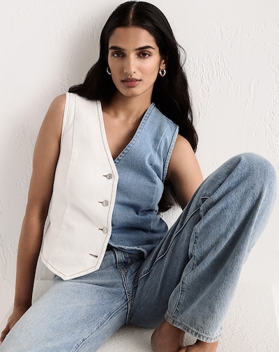 Careers - Search Job Vacancies | Just Jeans