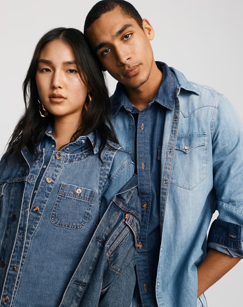 Careers - Search Job Vacancies | Just Jeans