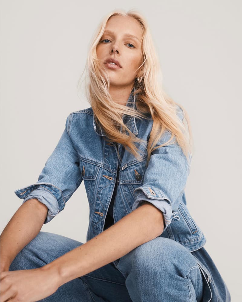 Careers - Search Job Vacancies | Just Jeans
