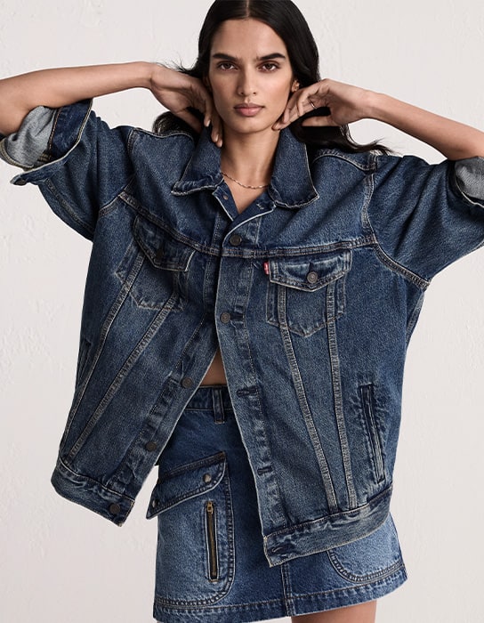 Amaze 3/4 Skinny Jeans - Just Jeans Online