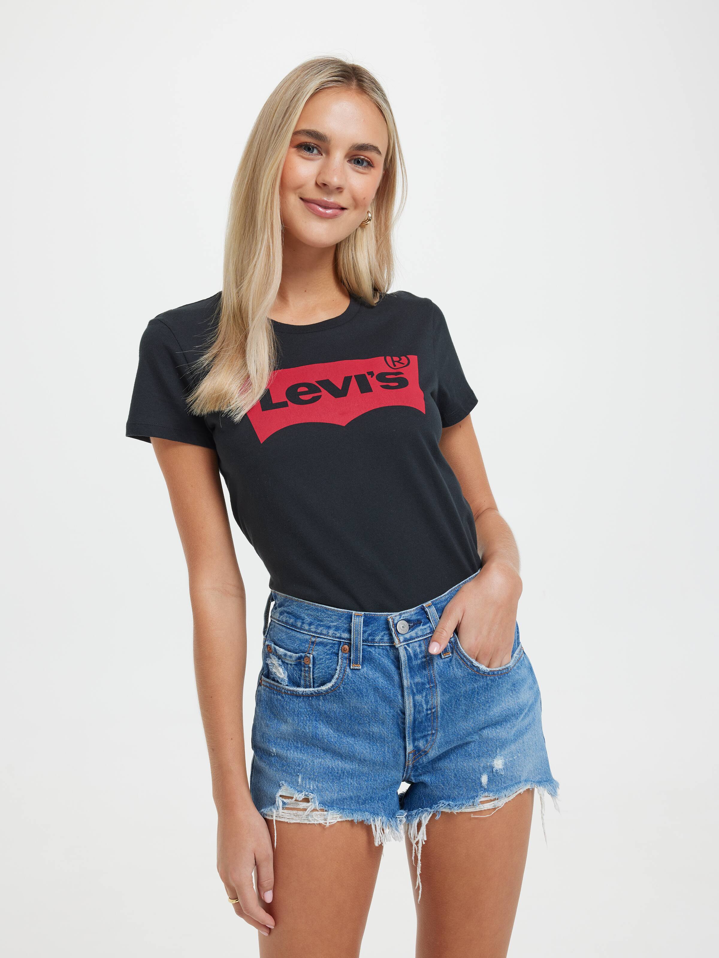 501 | Just Jeans Online