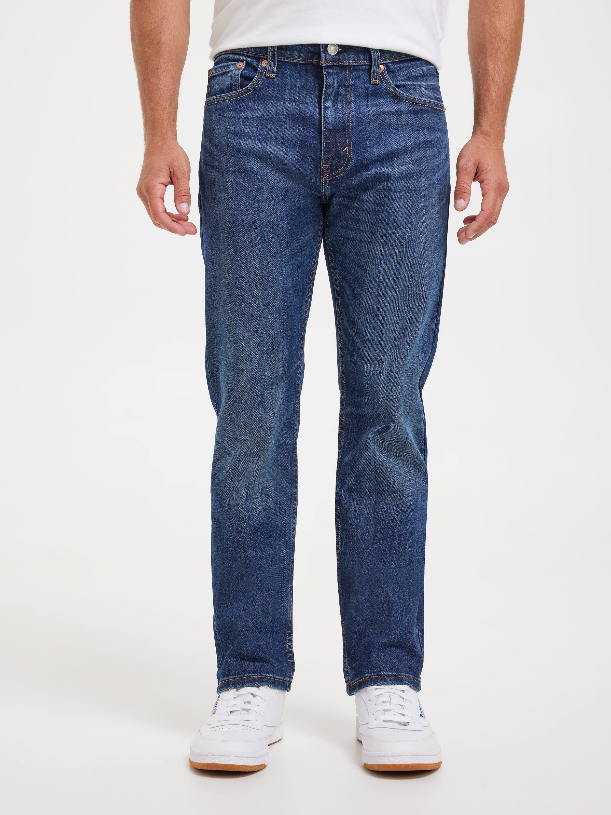 levis jeans for men 513