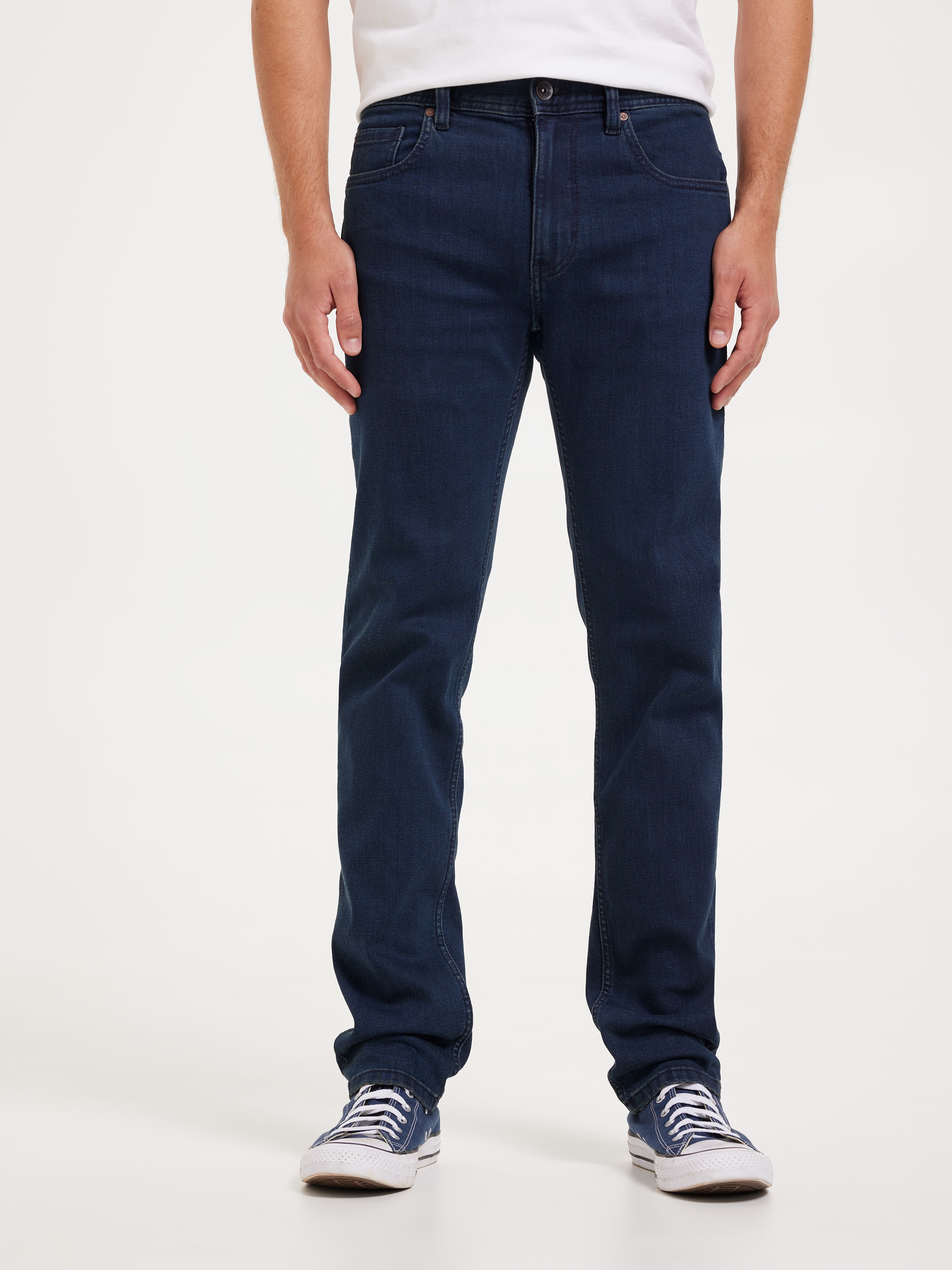 Men's New In Clothing | Just Jeans