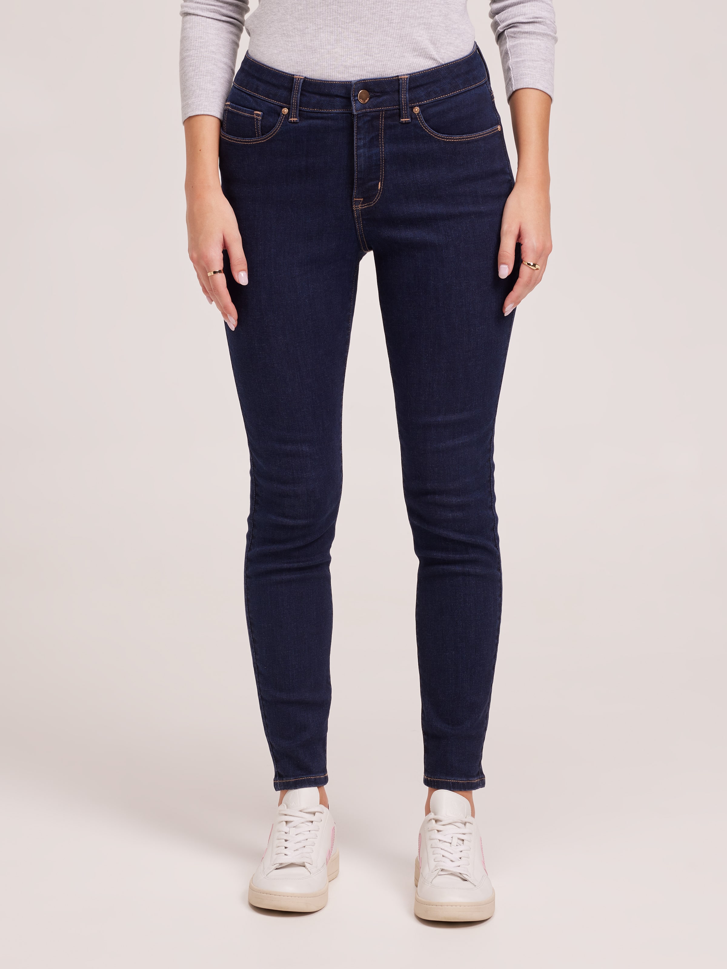 Women's Reformed Collection | Just Jeans Online