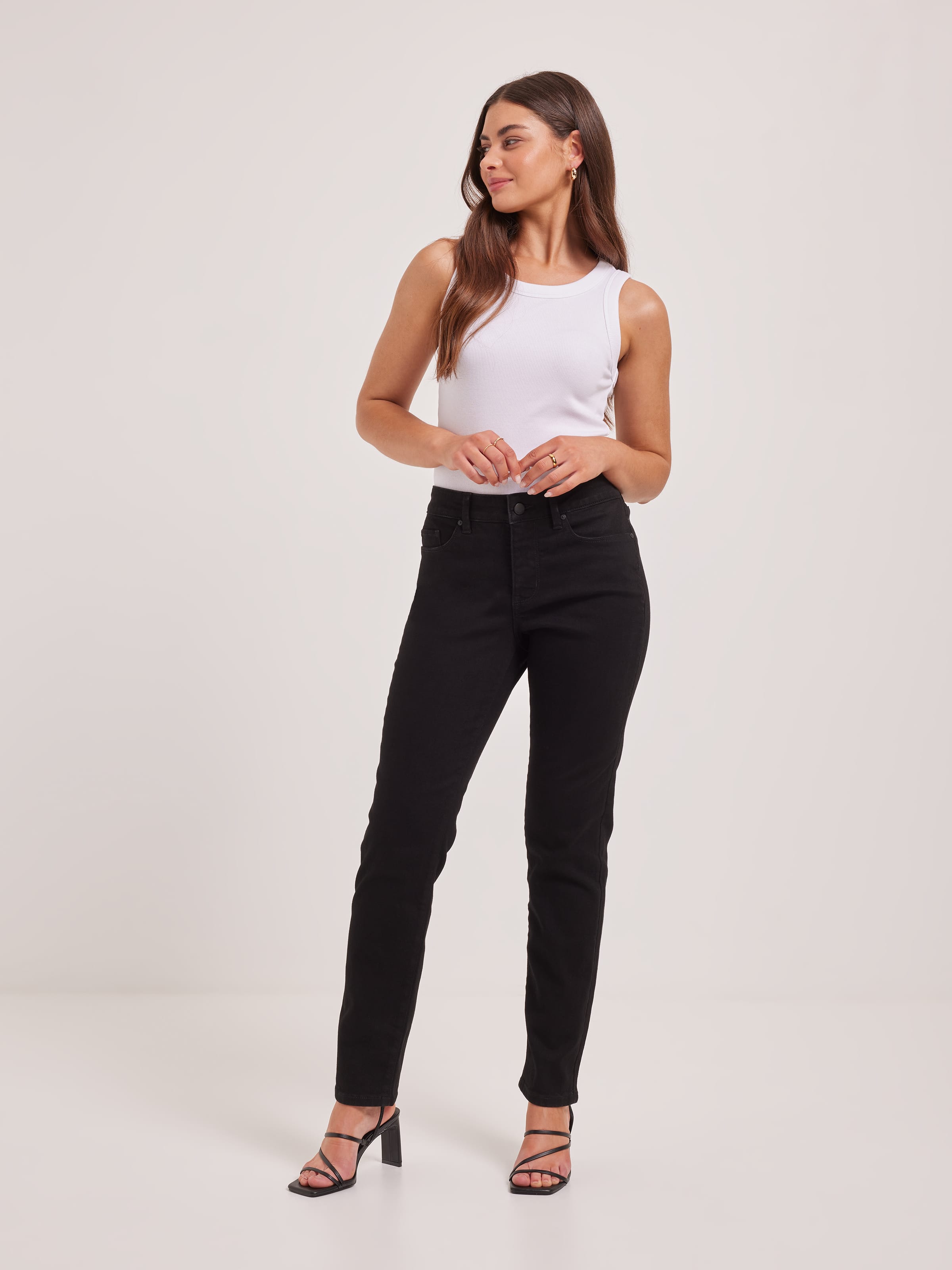 Petite | Just Jeans Online