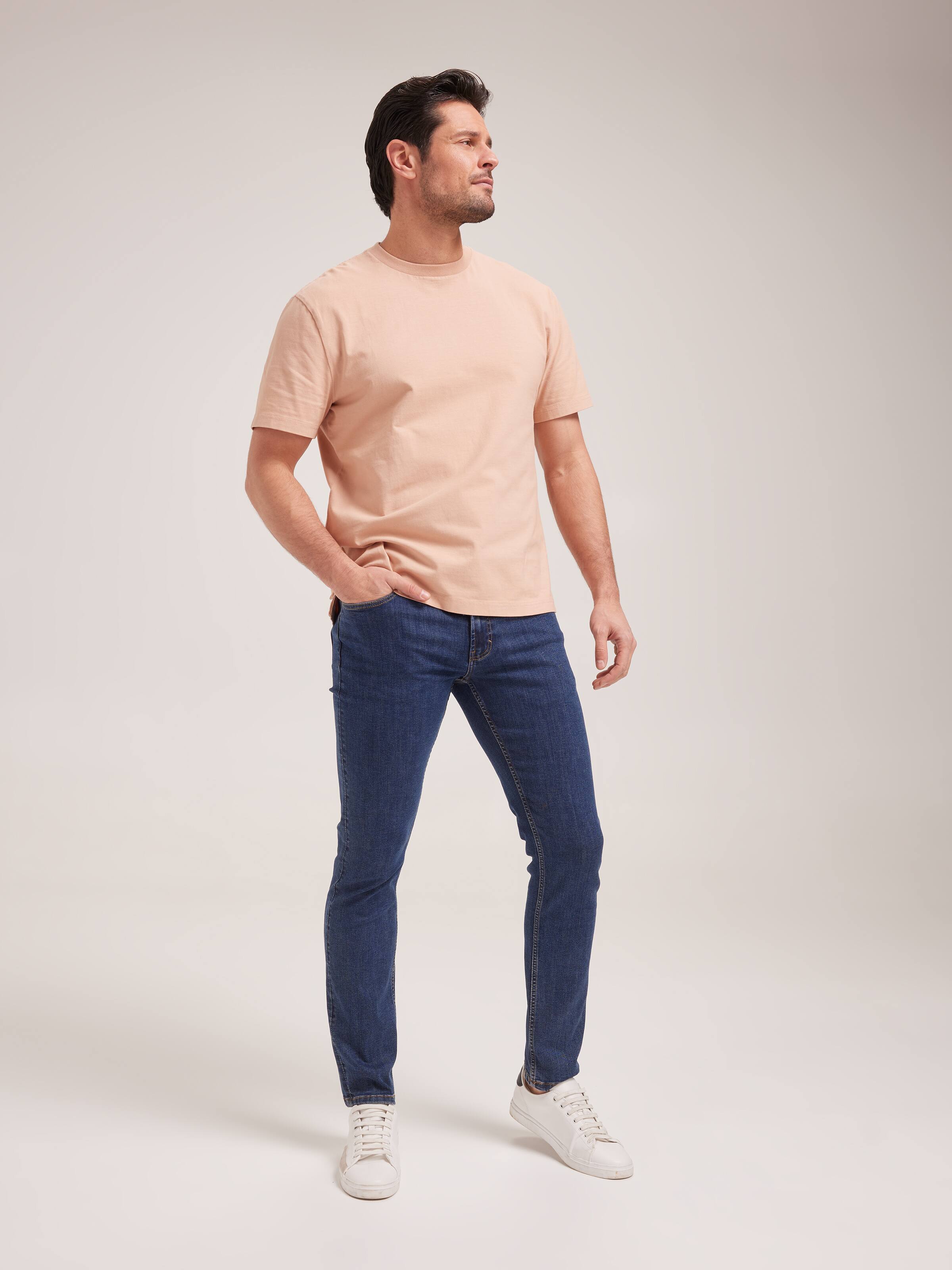 Men's Jeans & Denim Shorts By Just Jeans