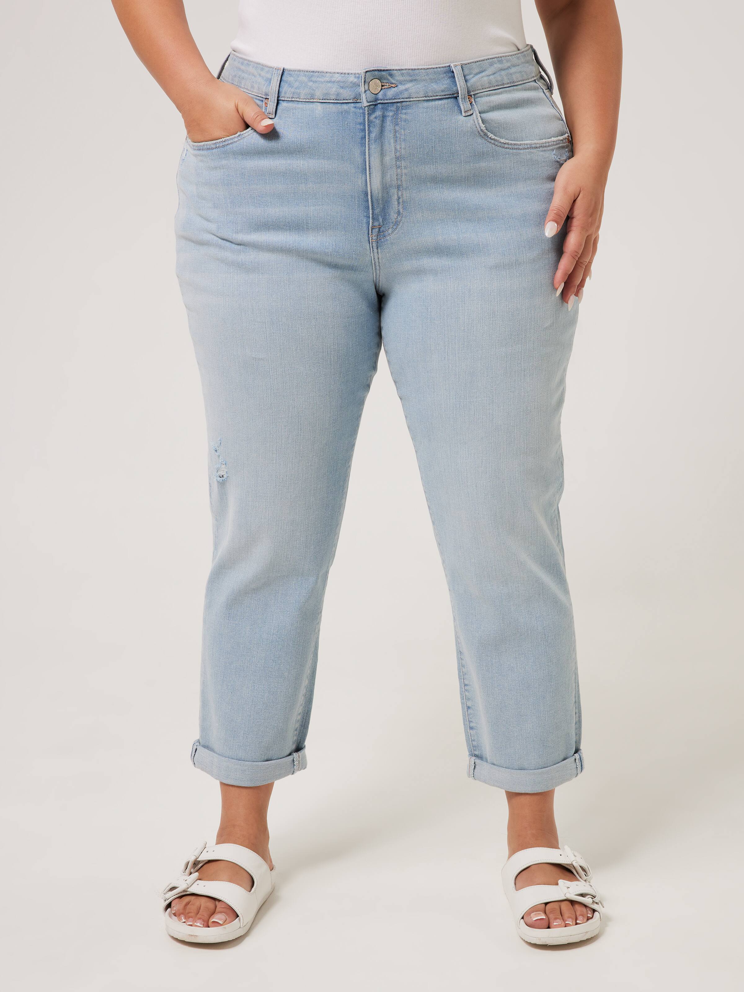 Capri | Just Jeans Online