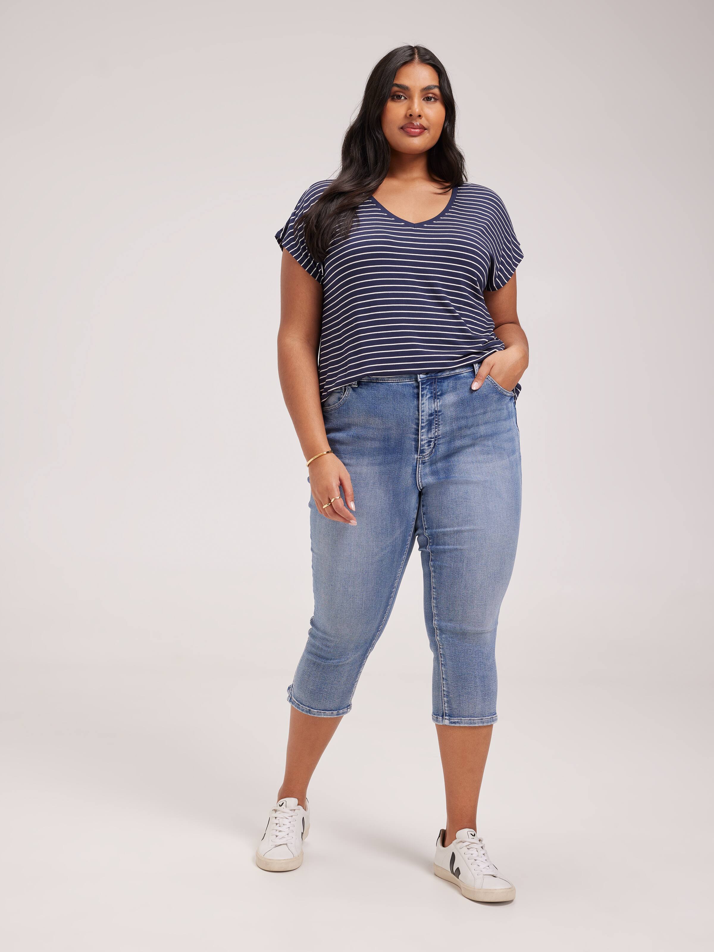 Capri | Just Jeans Online