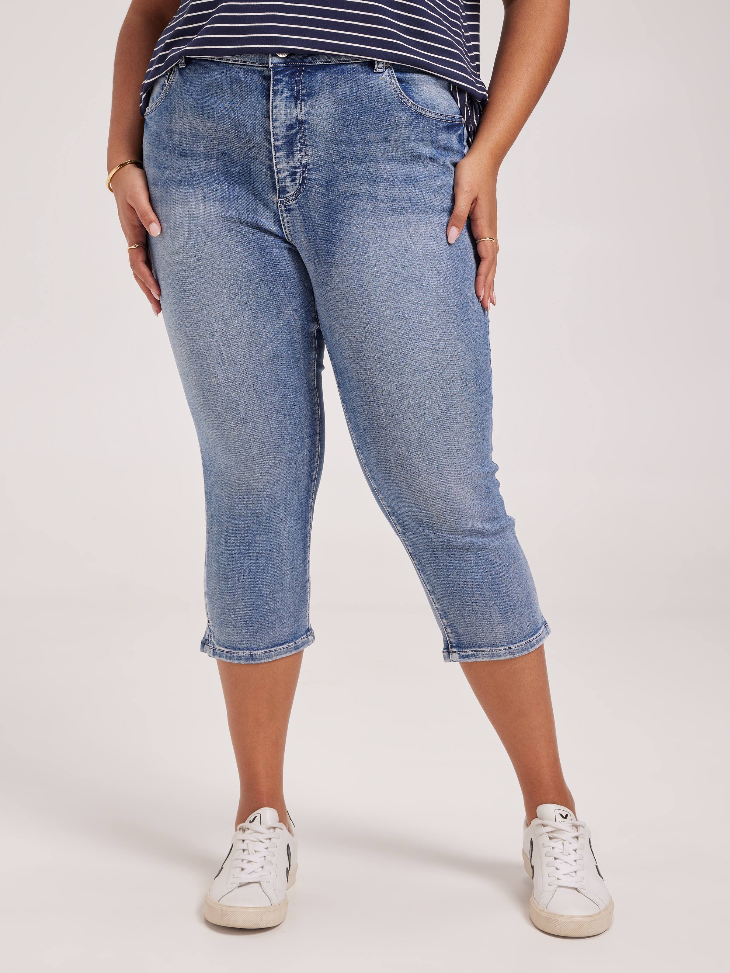 Capri | Just Jeans Online