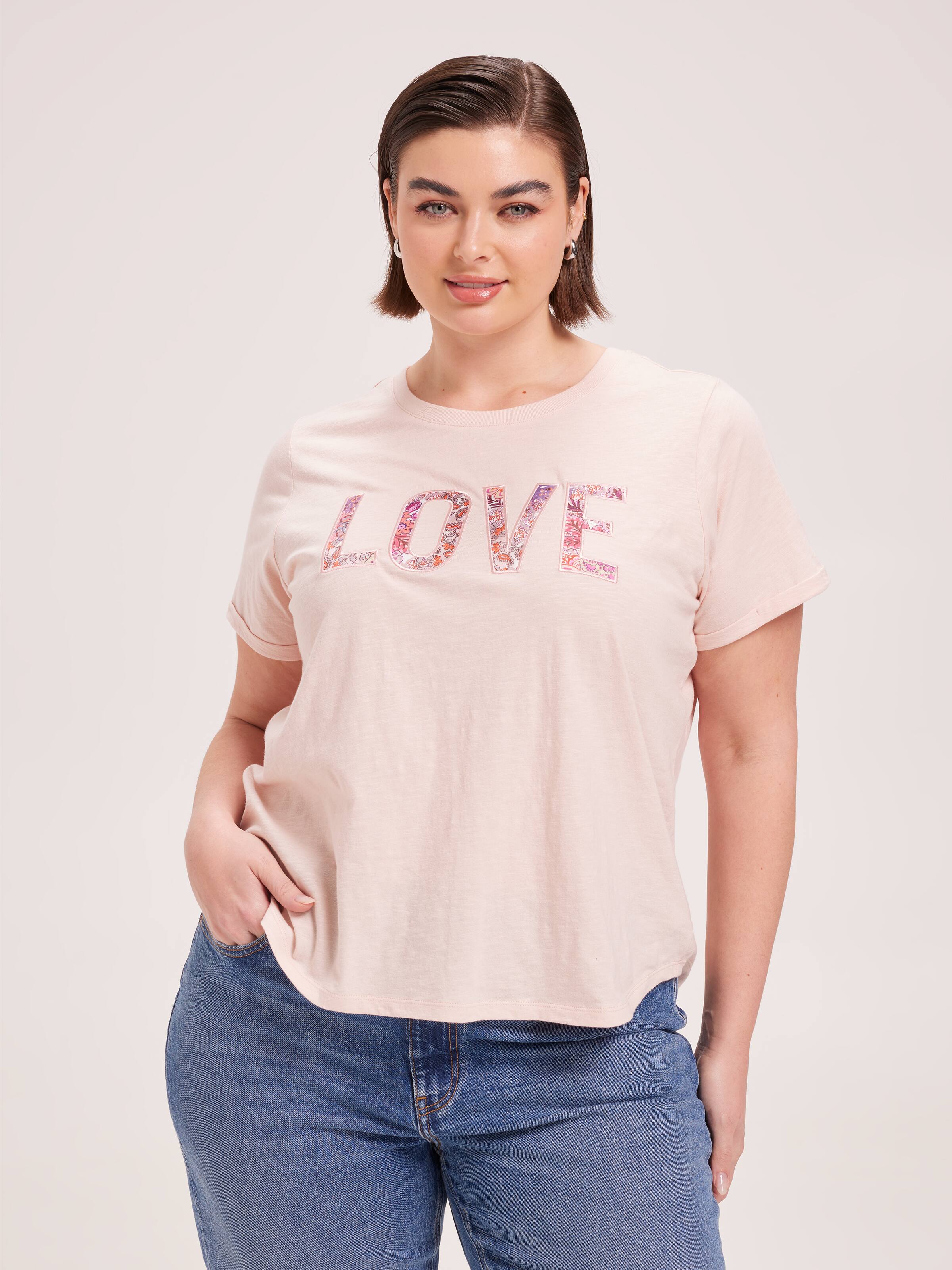Curve | Just Jeans