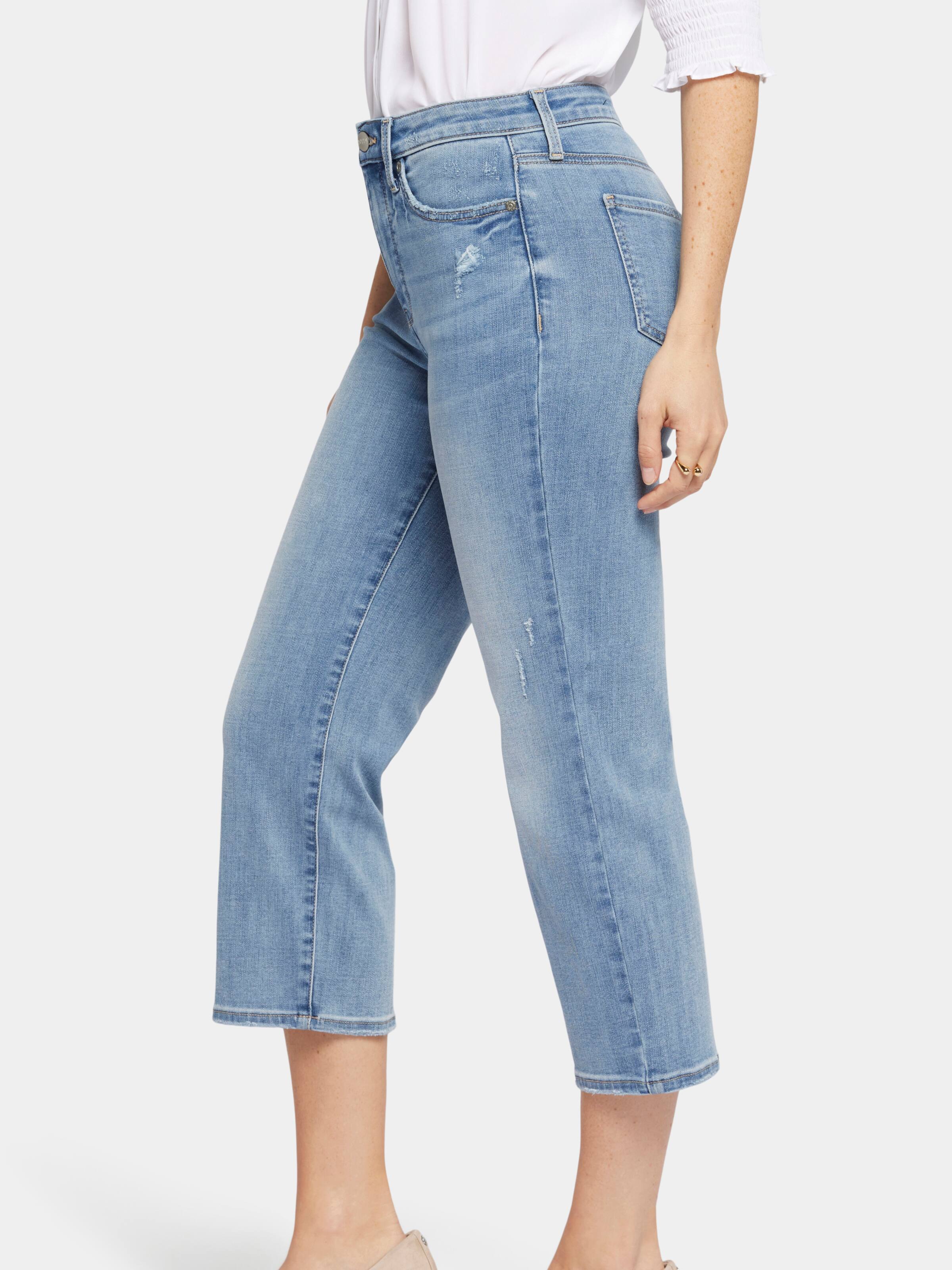 Capri | Just Jeans Online