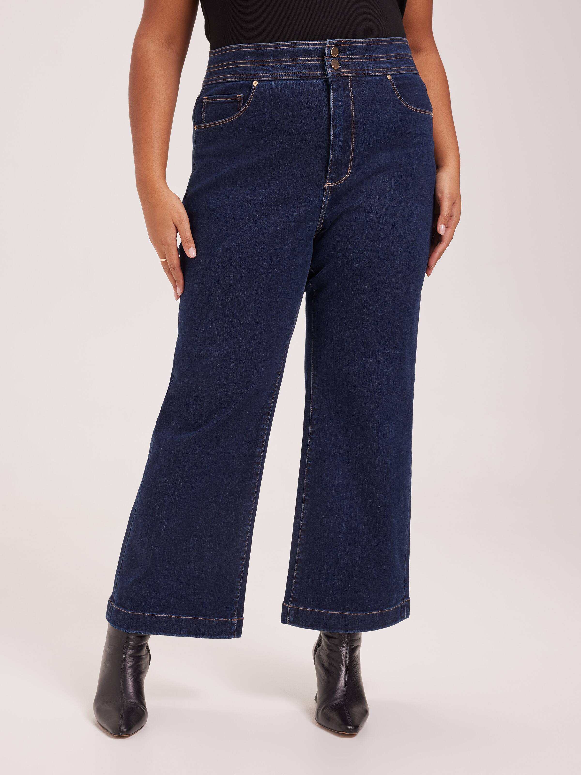 Curve | Just Jeans