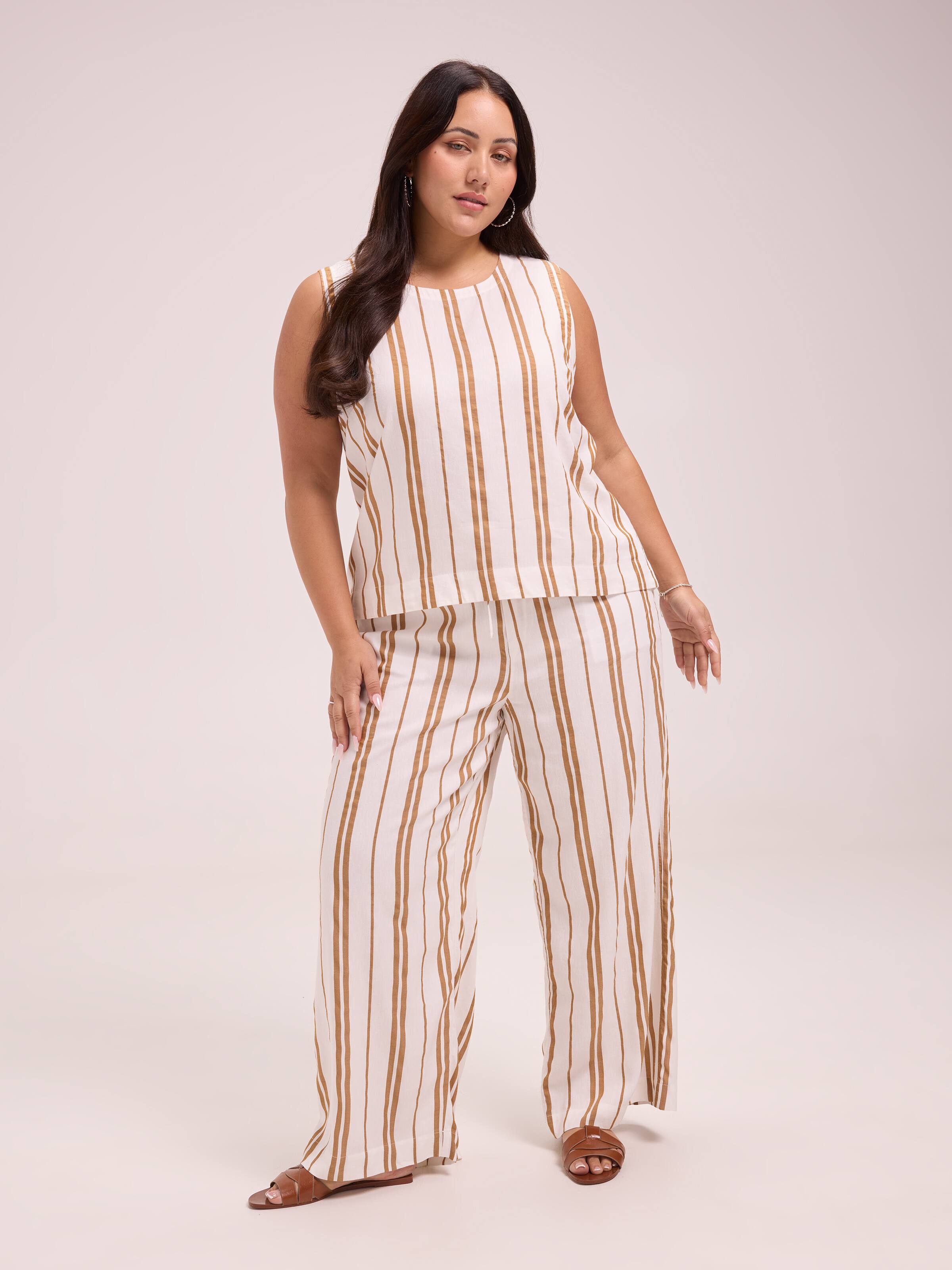 Women's Curve & Plus Size Pants | Just Jeans