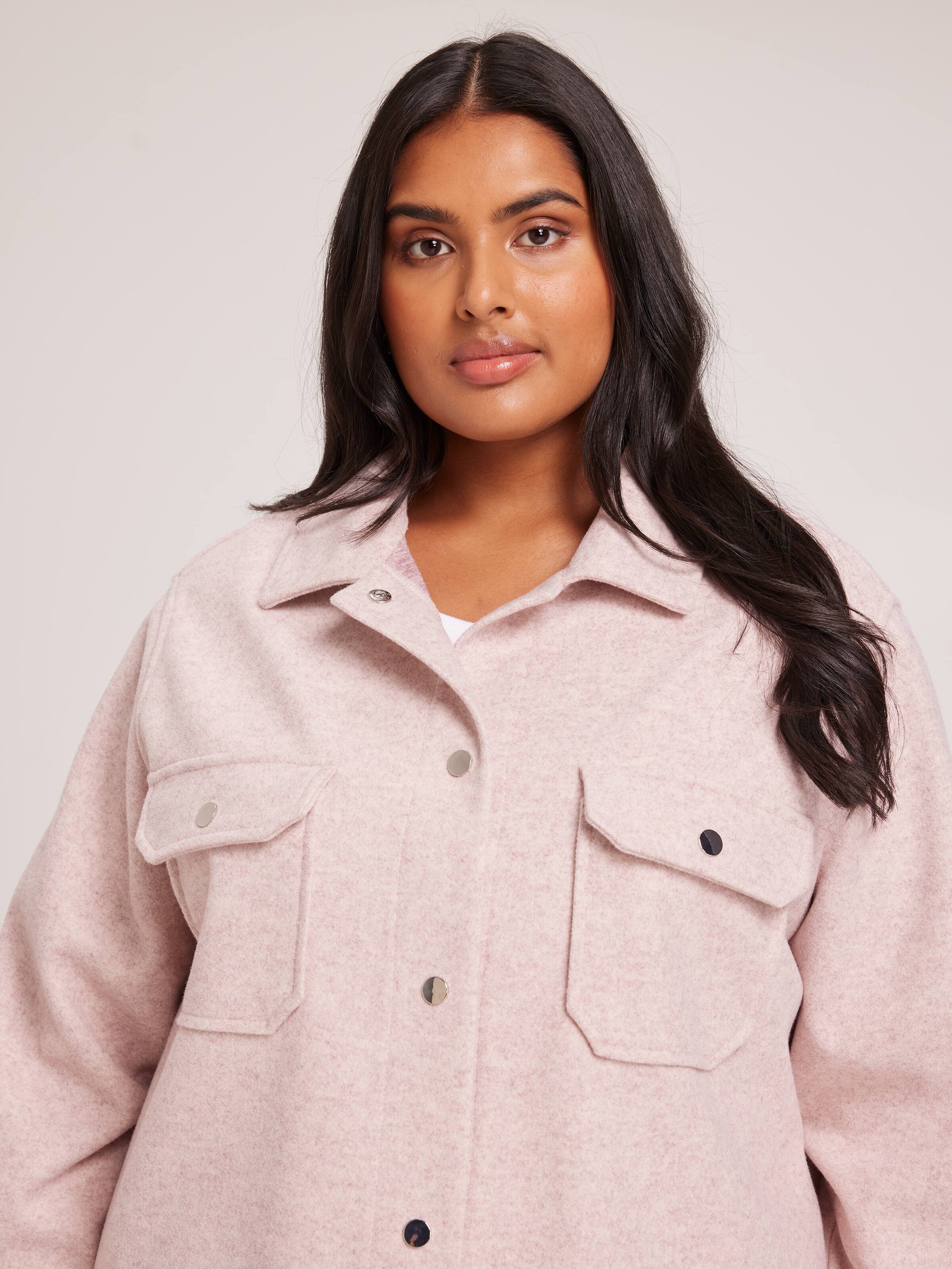 Shacket | Just Jeans Online