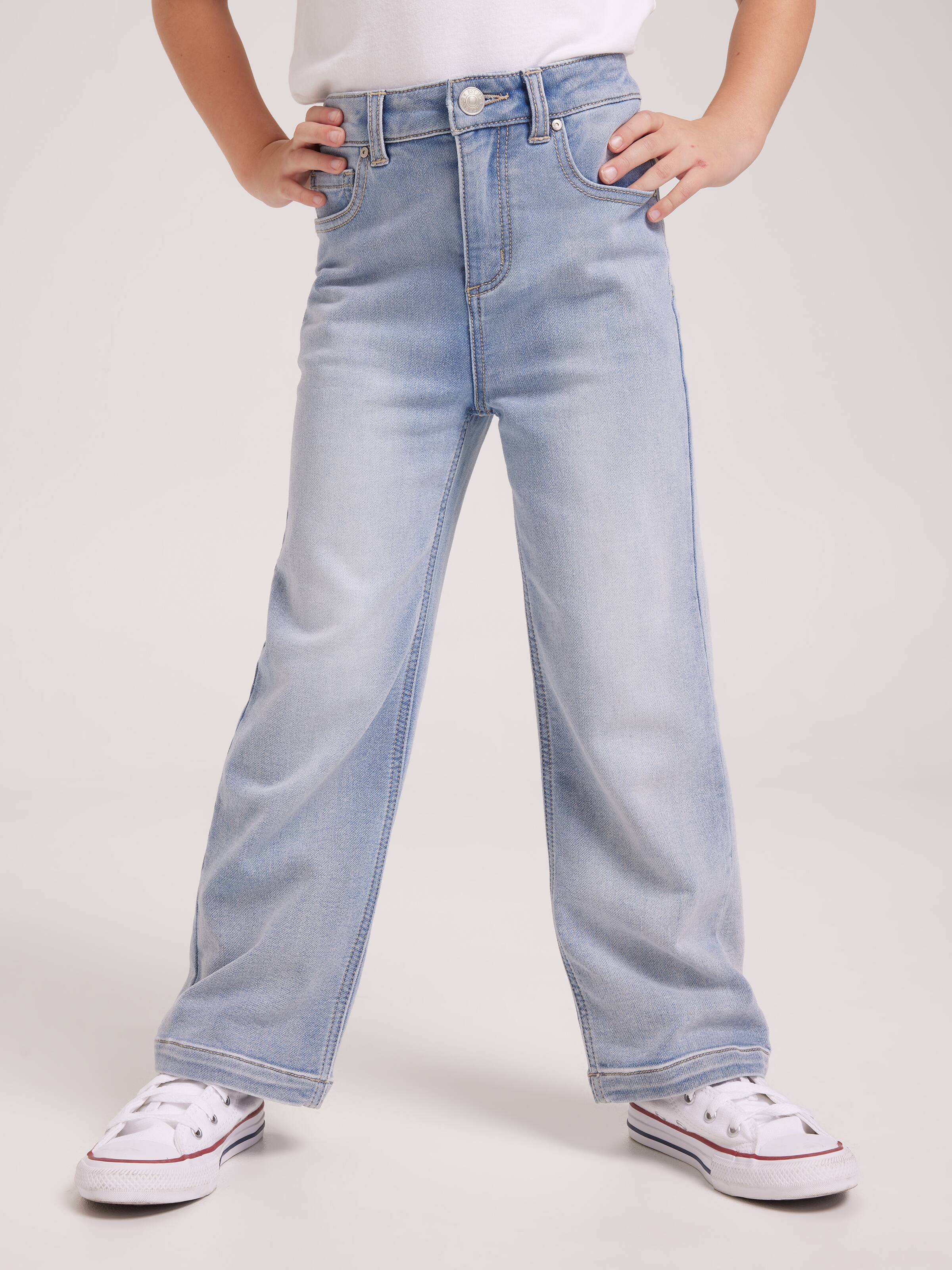 Capri | Just Jeans Online