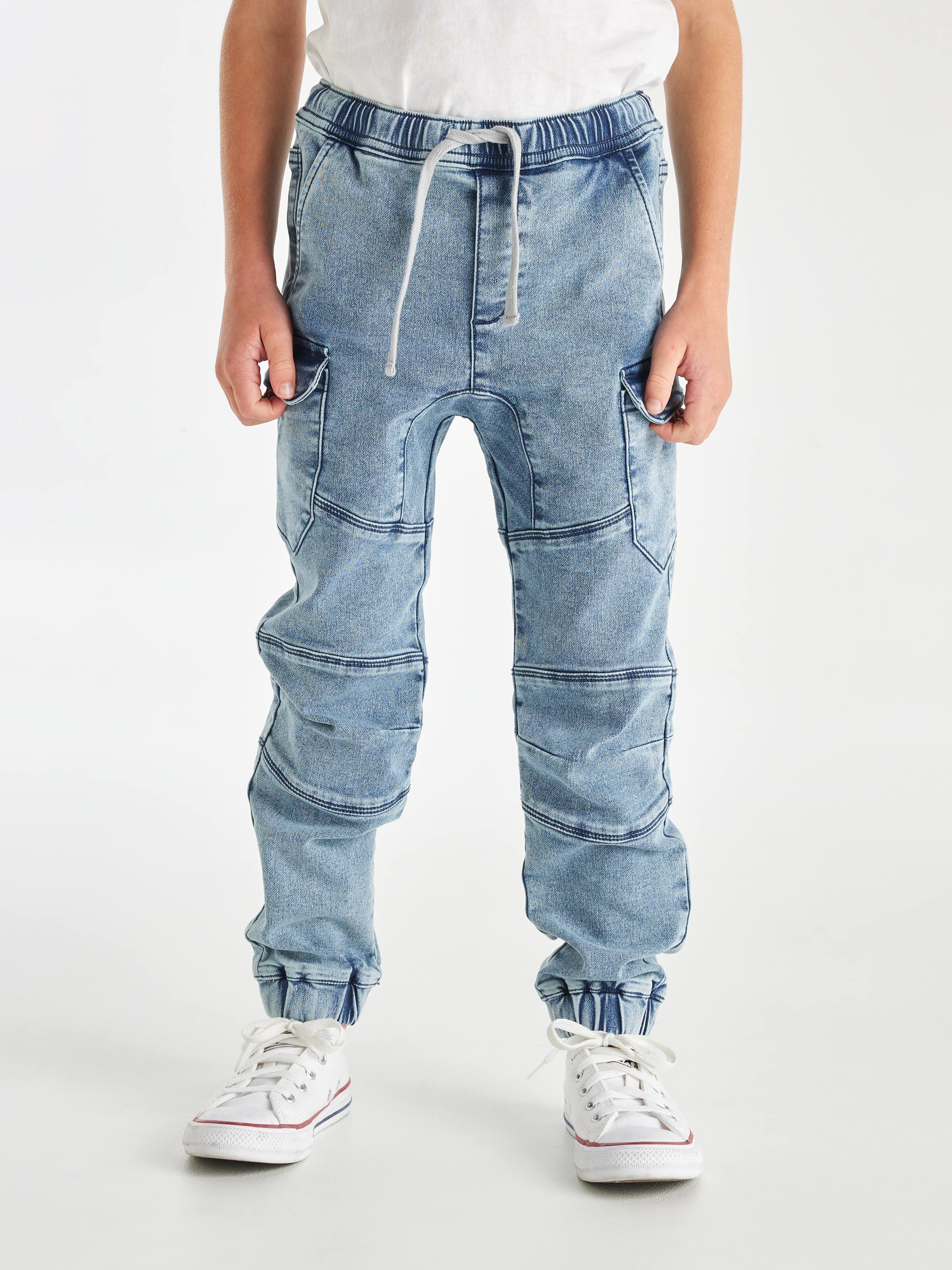 Cargo | Just Jeans Online