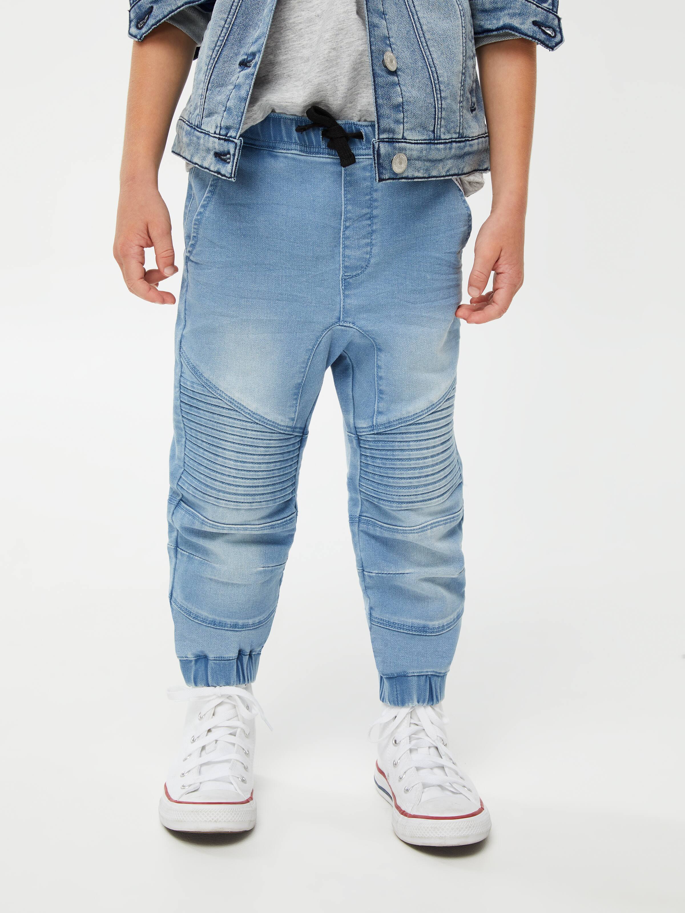 Boys Clothing For 2 - 6 Year Olds | Just Jeans