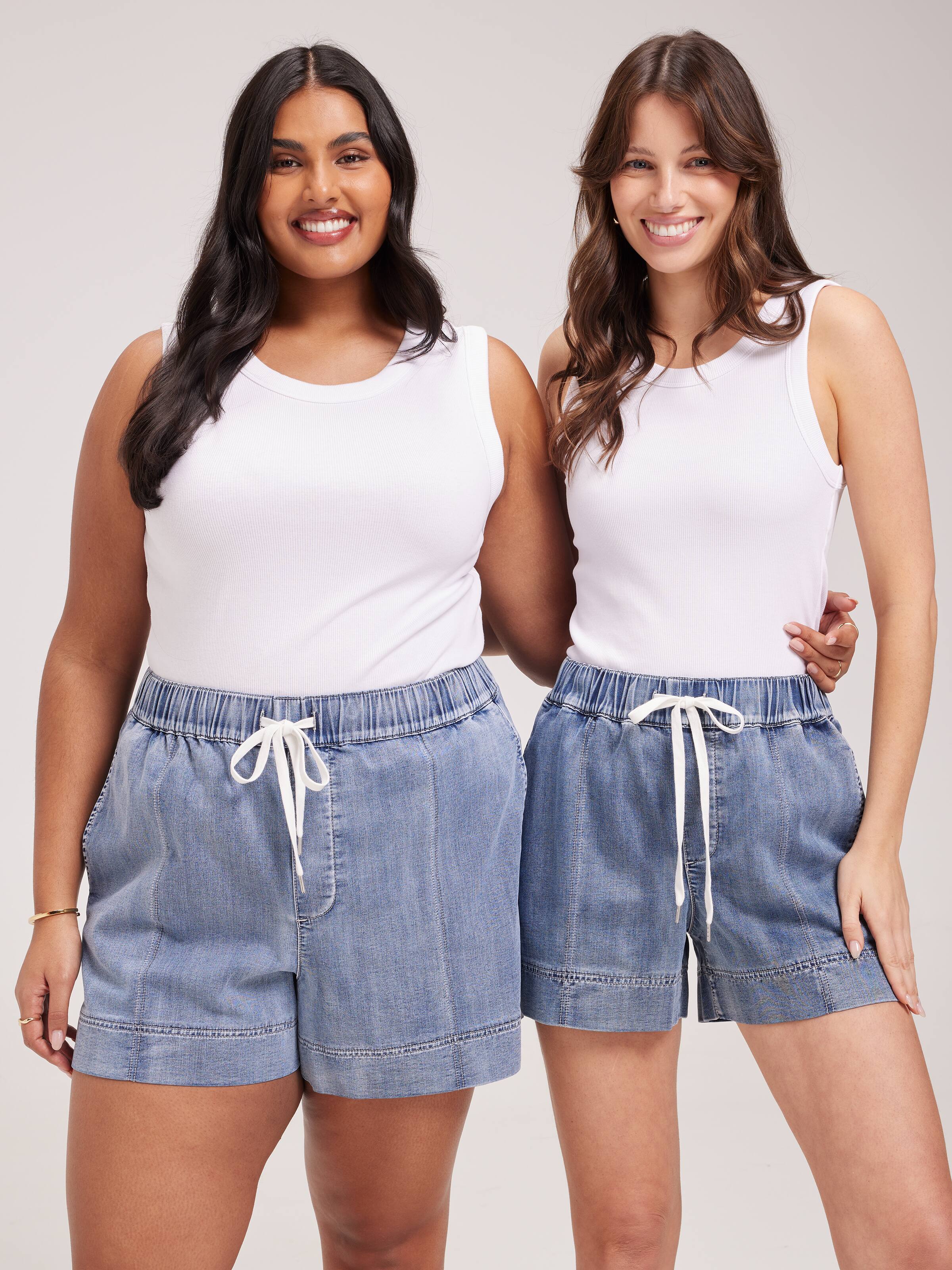 Women's New In Clothing | Just Jeans