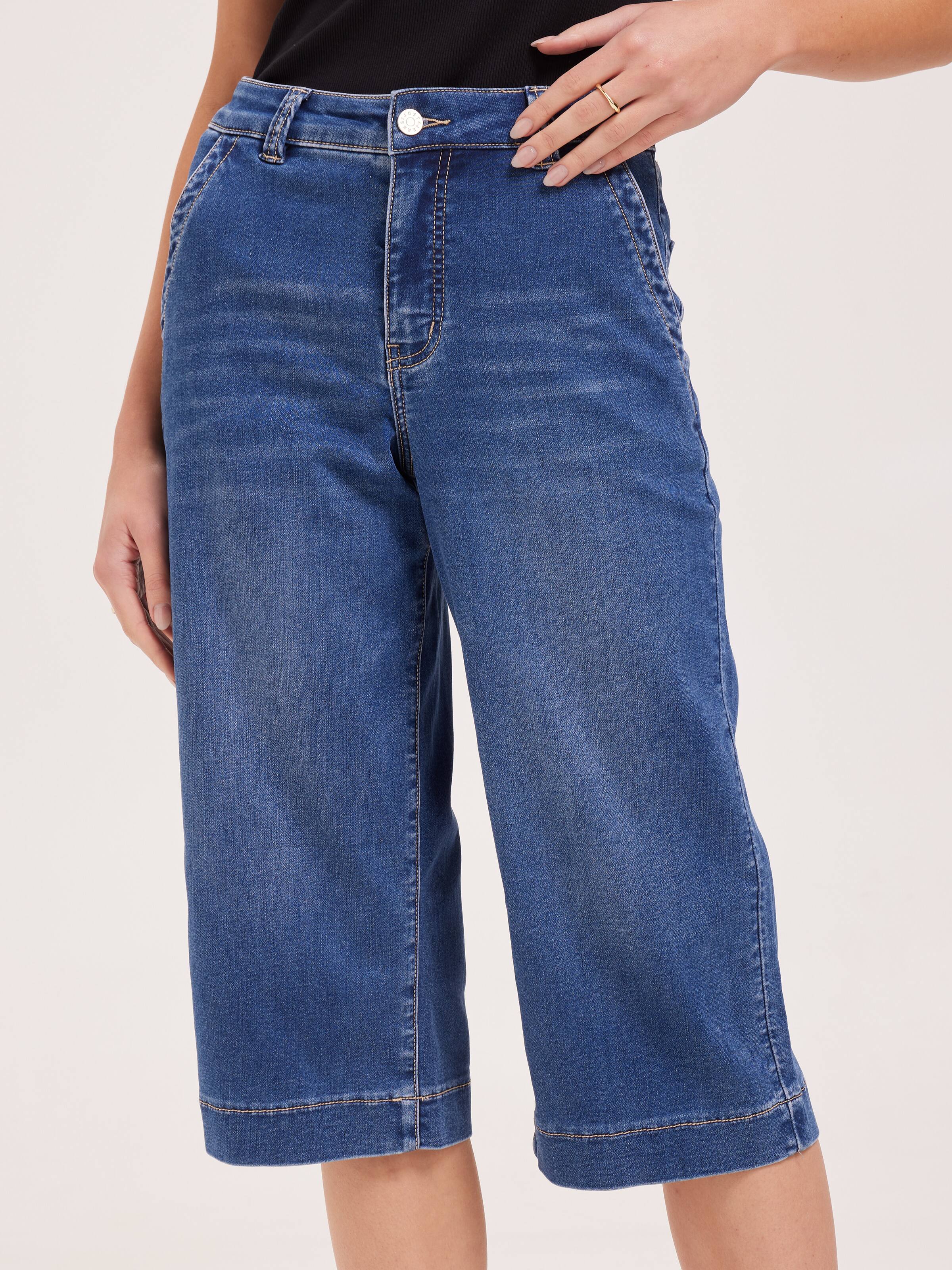 Capri | Just Jeans Online