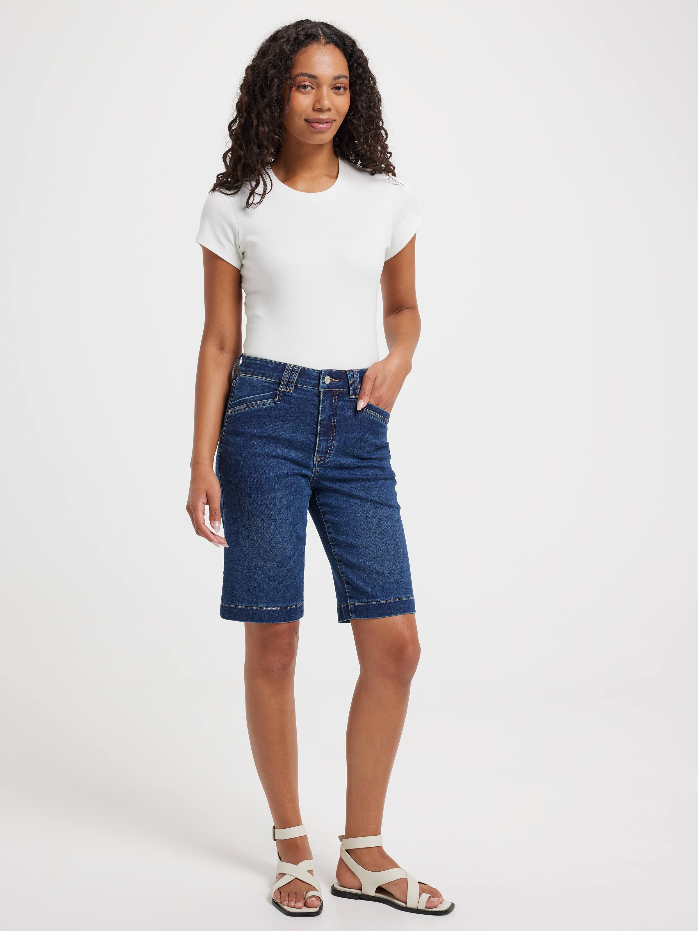 Women's Shorts | Just Jeans