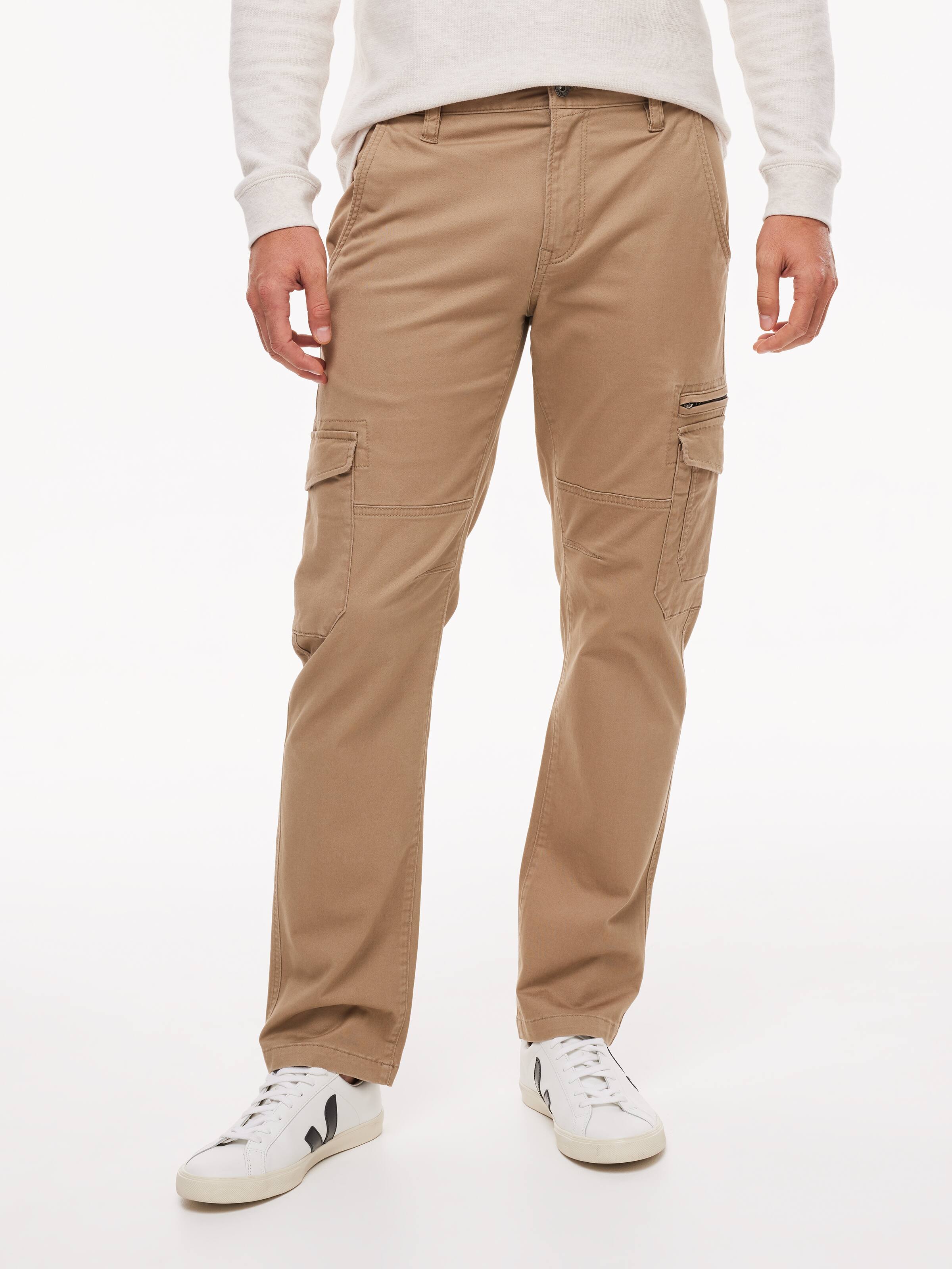 Cargo | Just Jeans Online