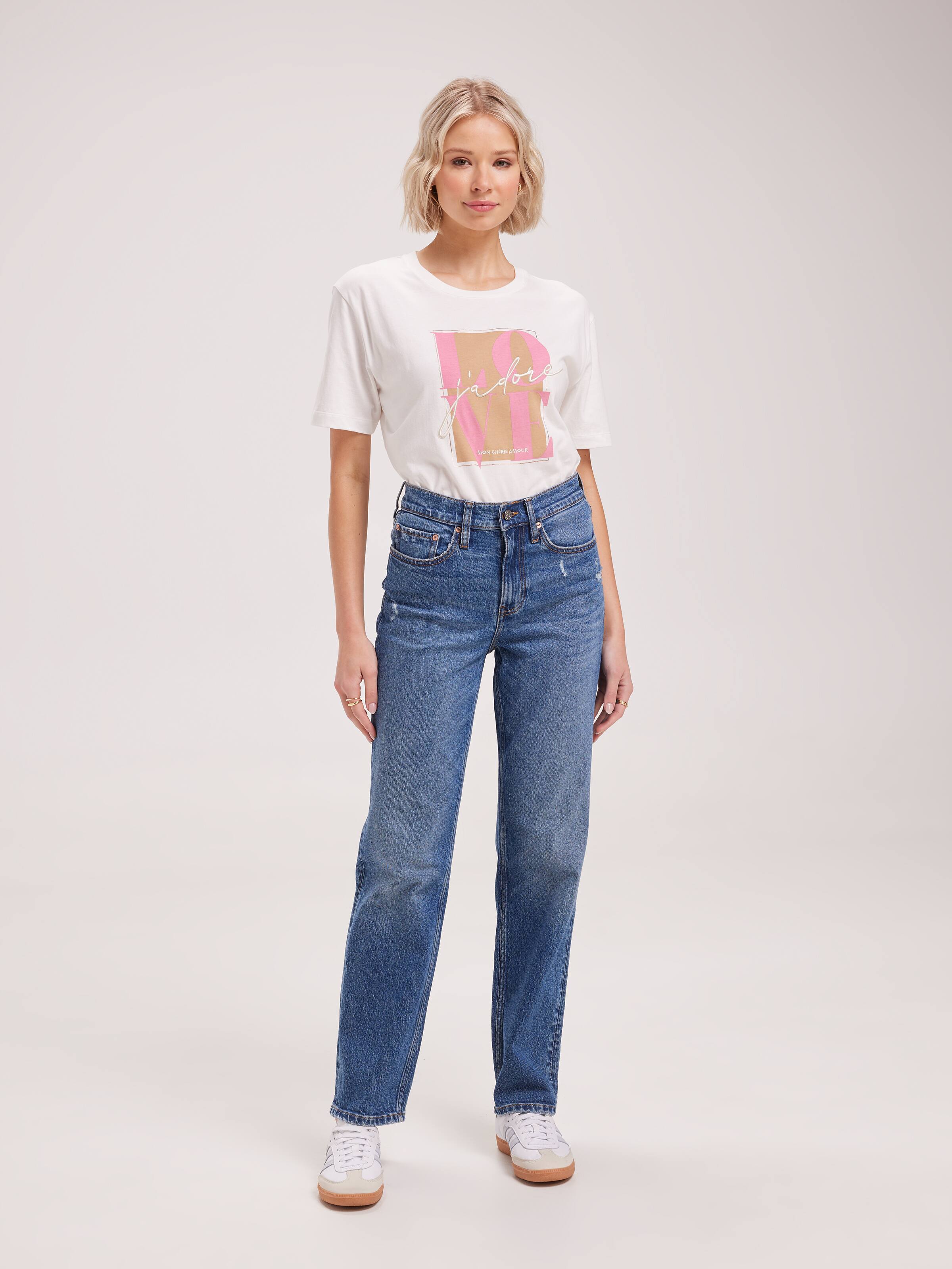 Women's New In Clothing | Just Jeans
