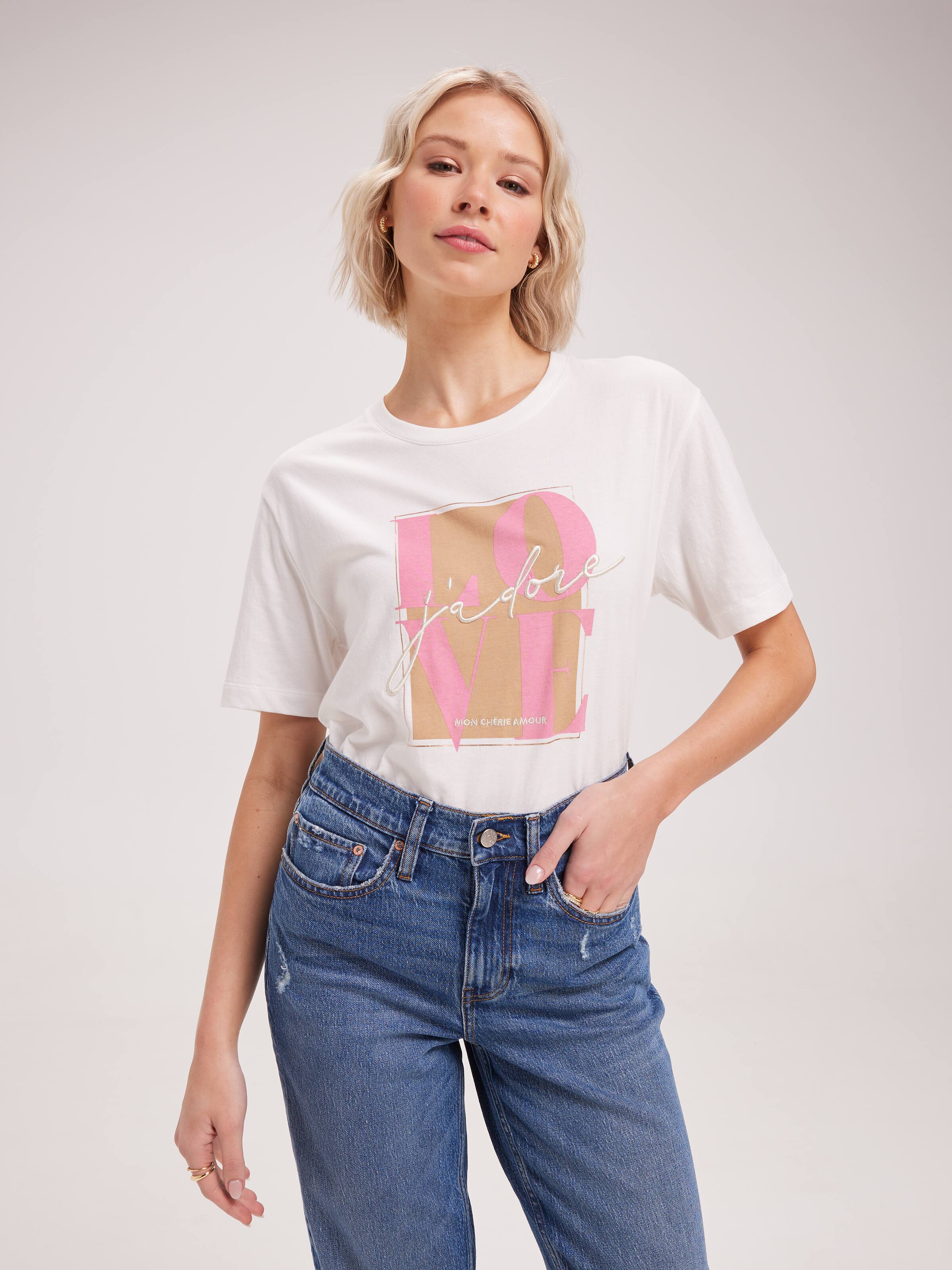 Women's New In Clothing | Just Jeans