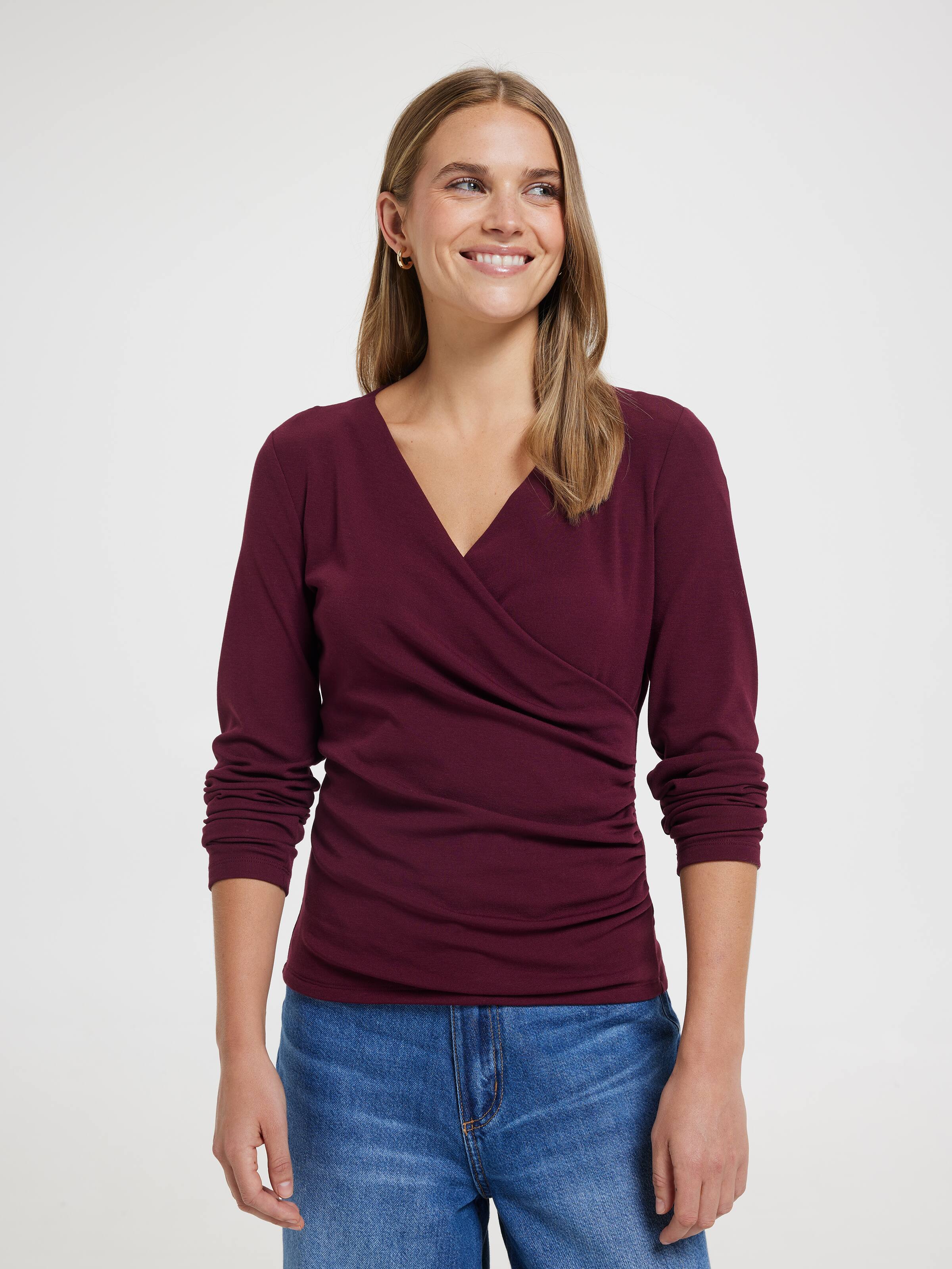 New In All | Just Jeans Online