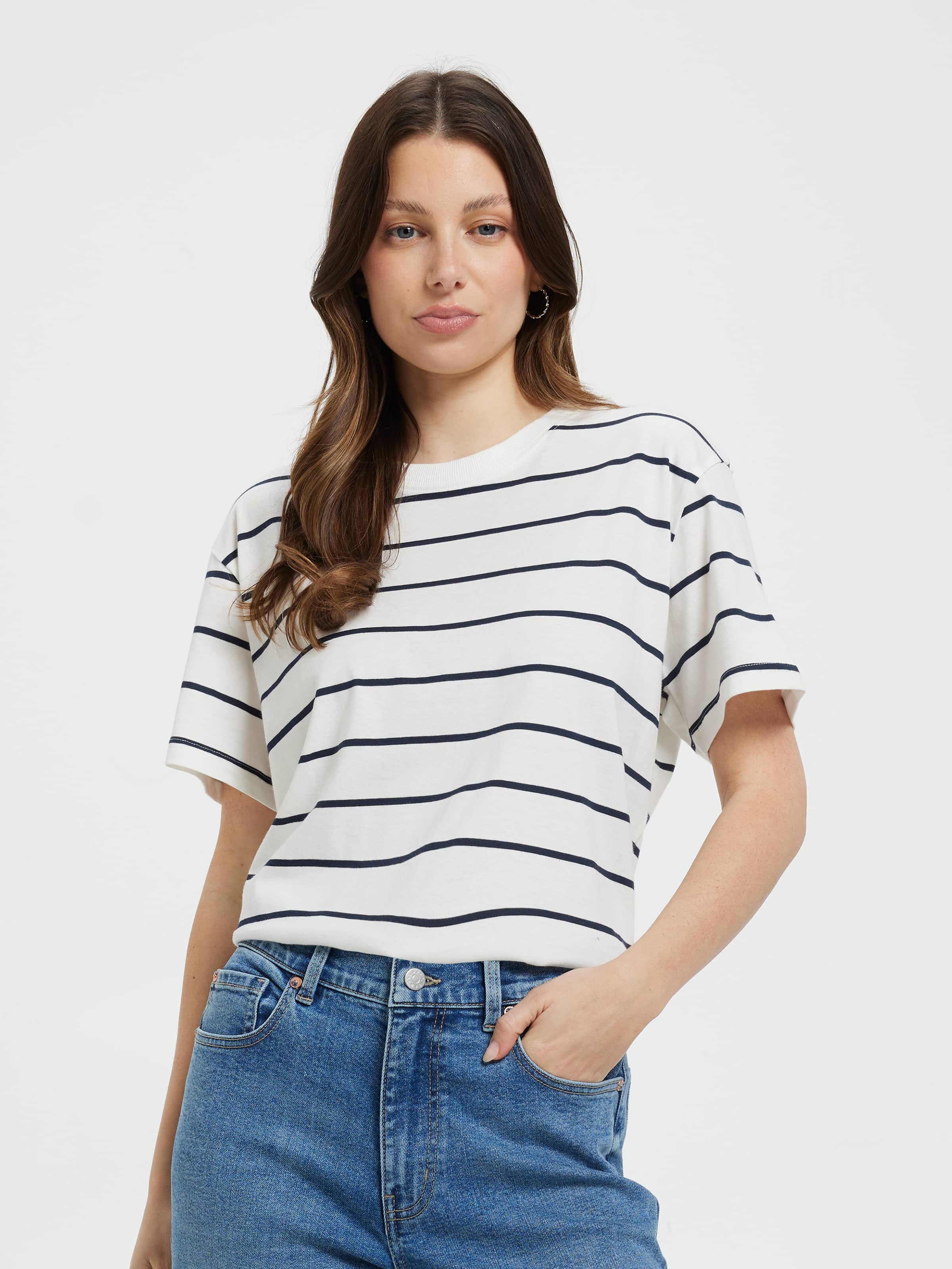 Women's New In Clothing | Just Jeans