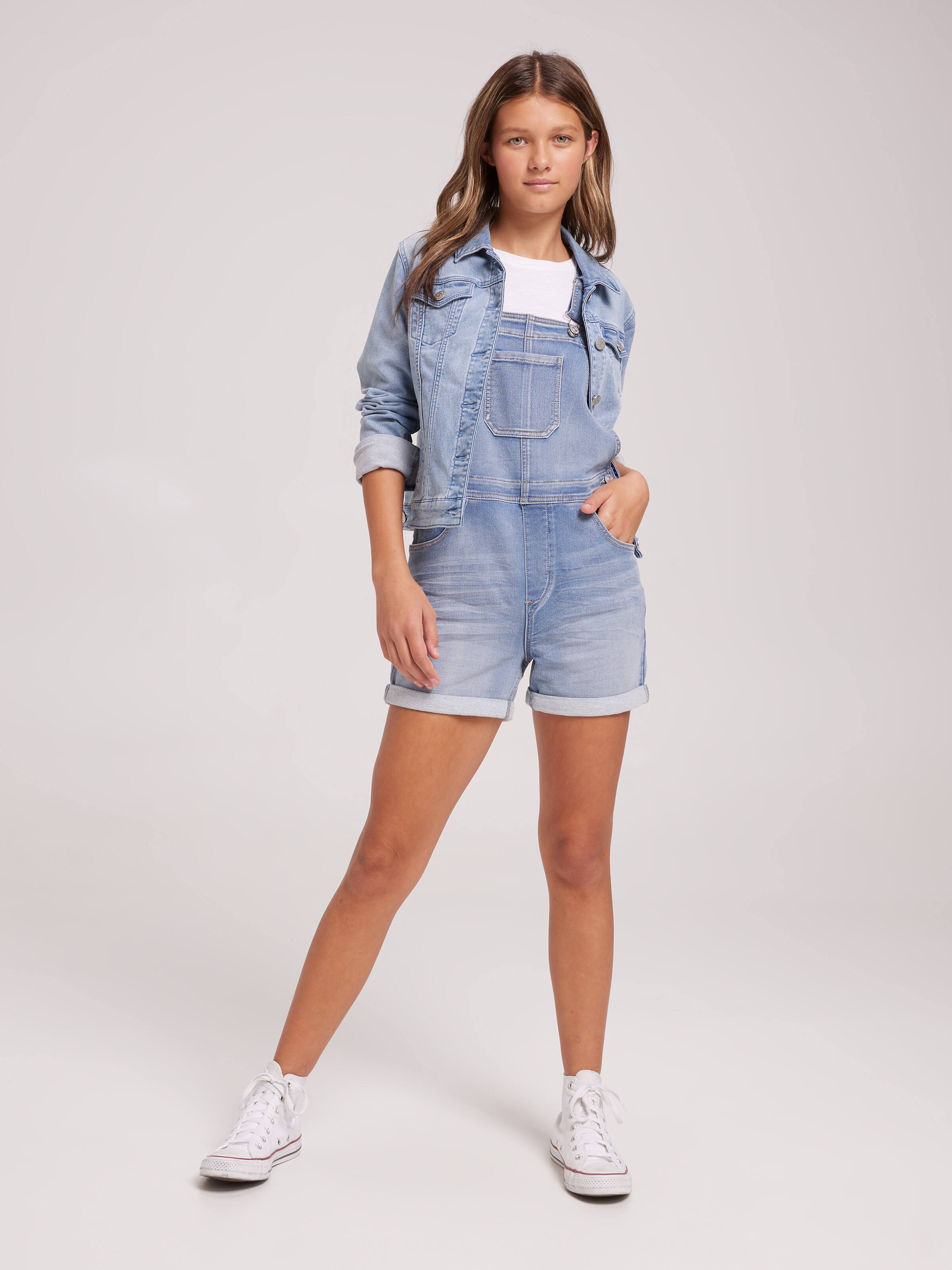 Capri | Just Jeans Online