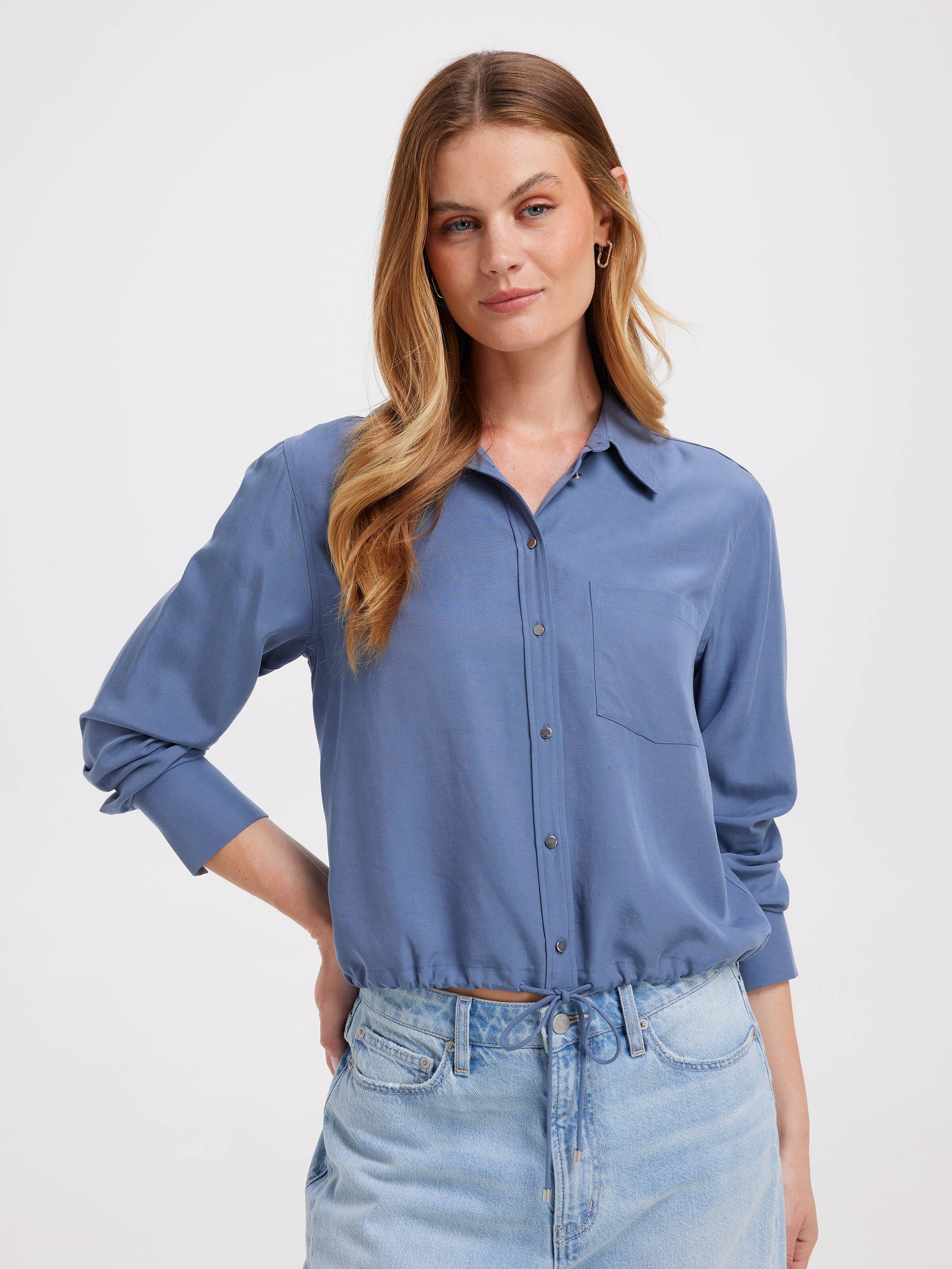 Women's New In Clothing | Just Jeans