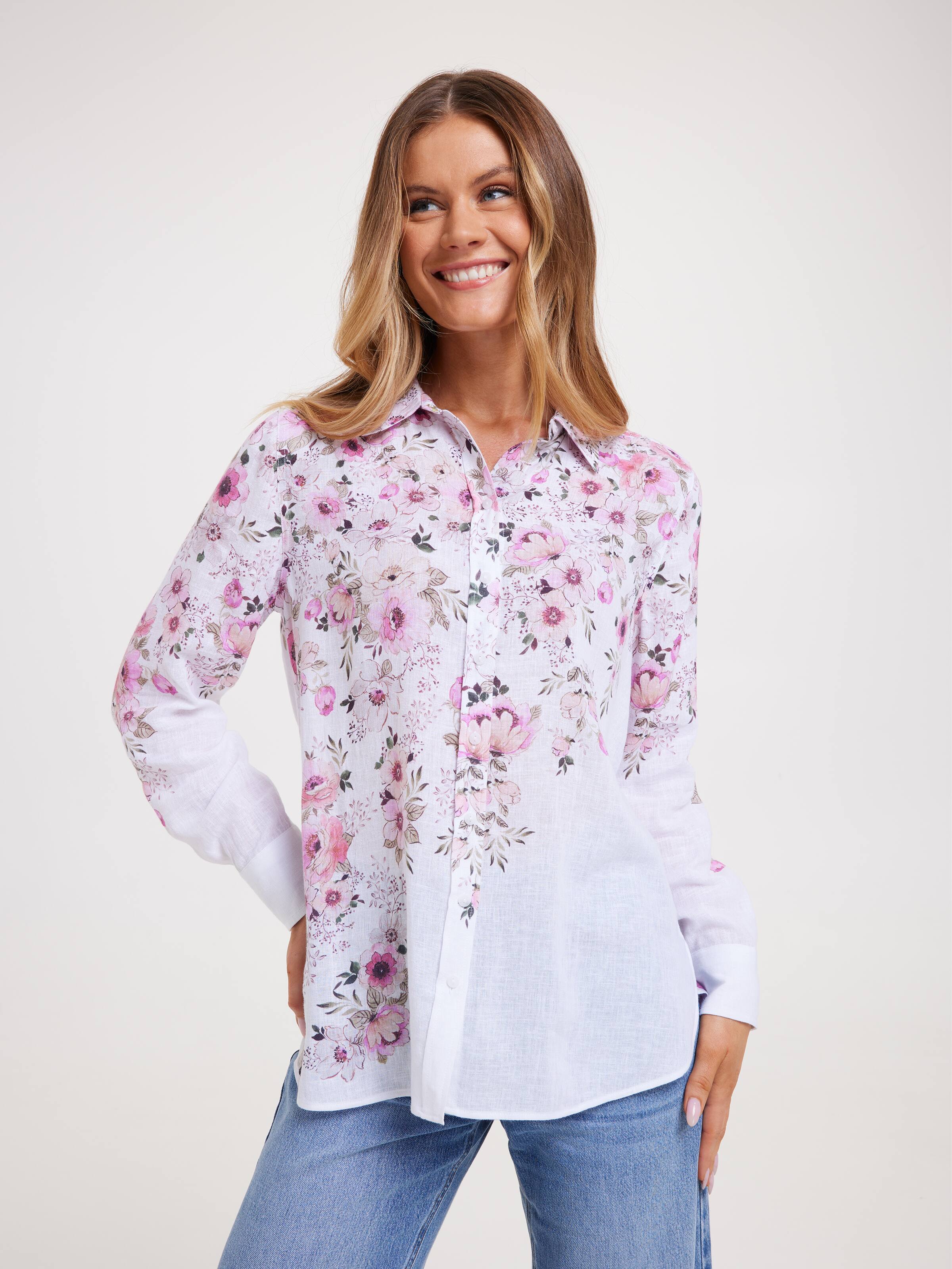 New In All | Just Jeans Online