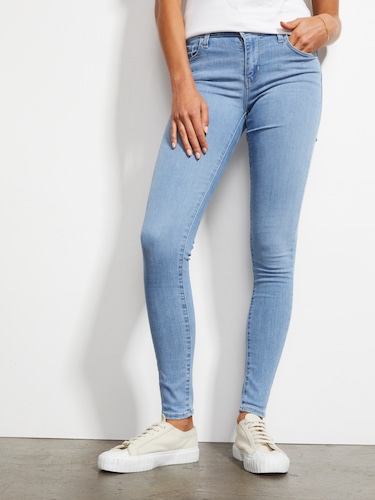 710 Super Skinny In Ontario Trip