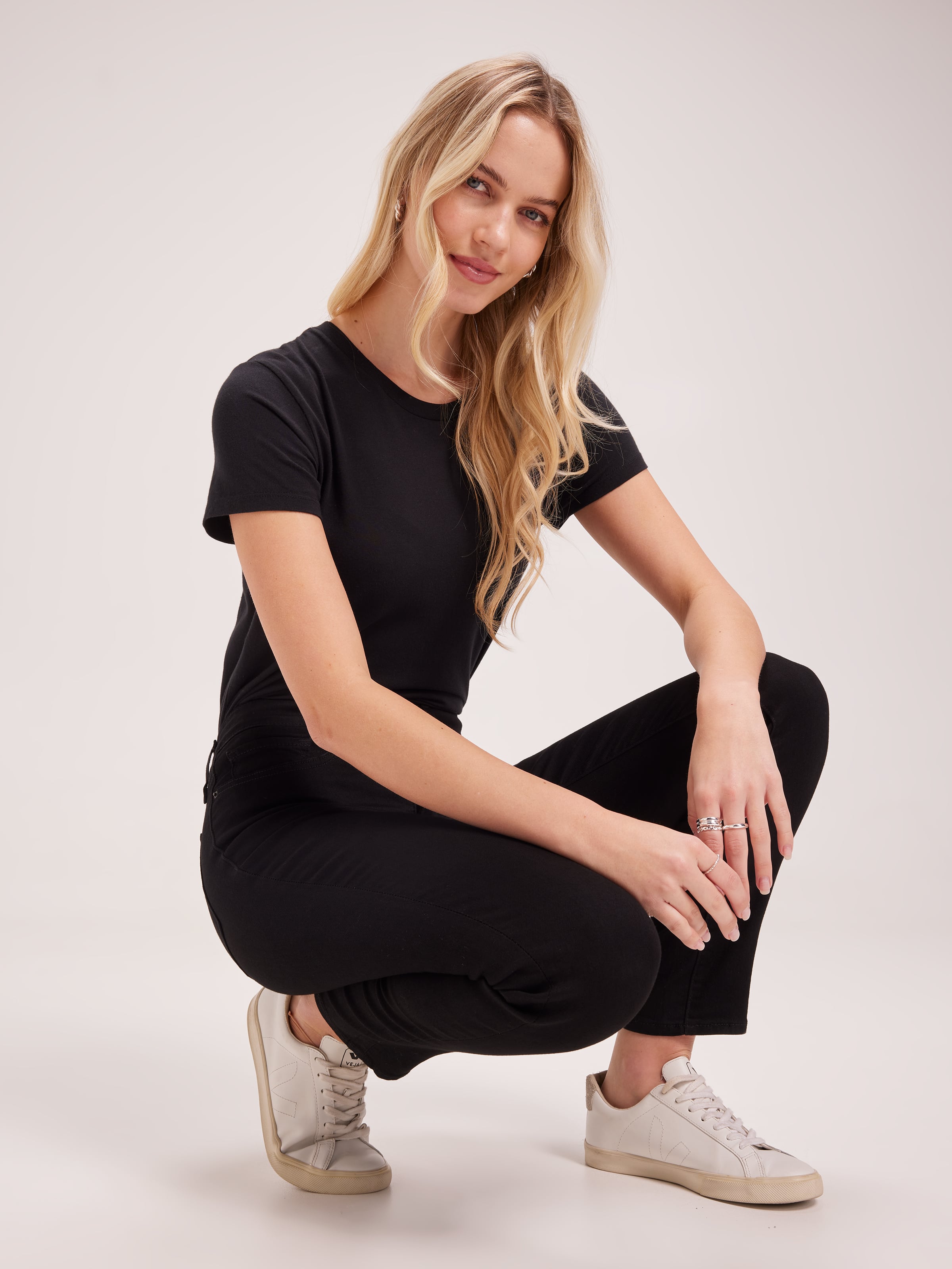 312 Shaping Slim Jean In Midnight Gaze - Just Jeans Online