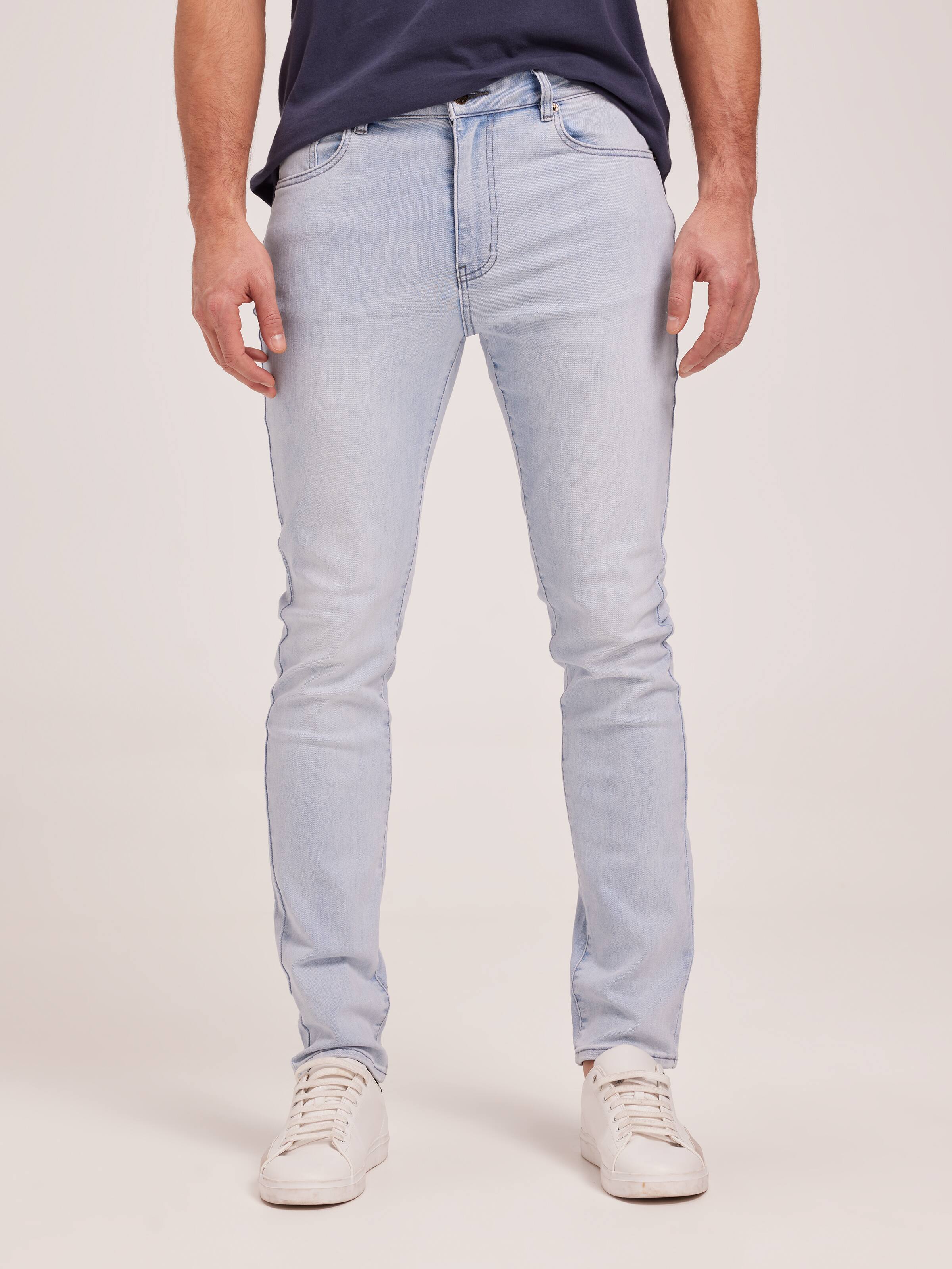 R2 Slim Blue Vision - Just Jeans Online